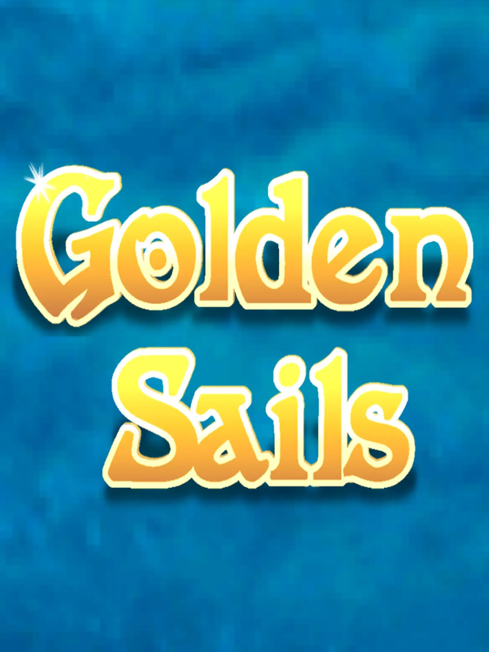 Golden Sails | Stash - Games tracker