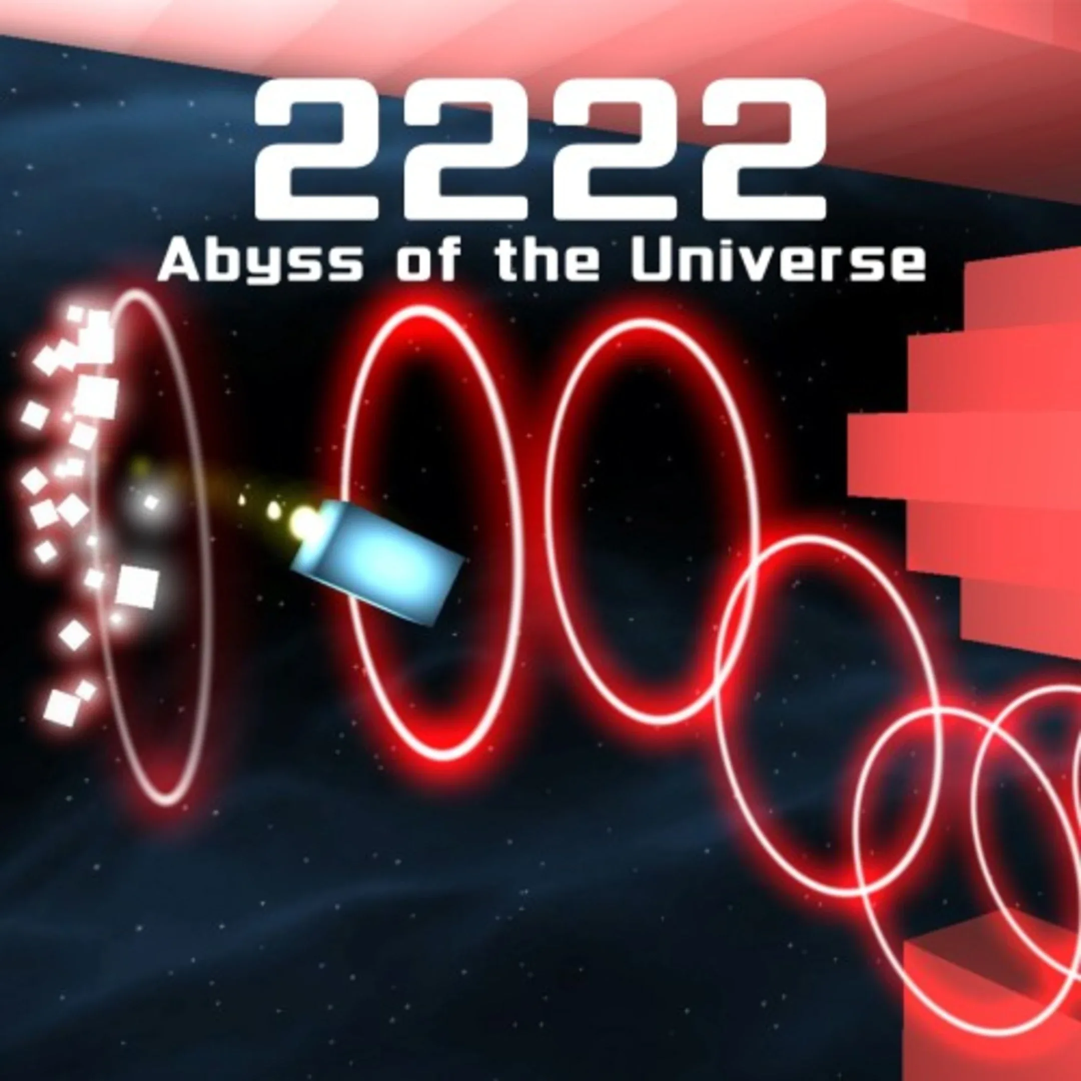 2222 Abyss of the Universe | Stash - Games tracker