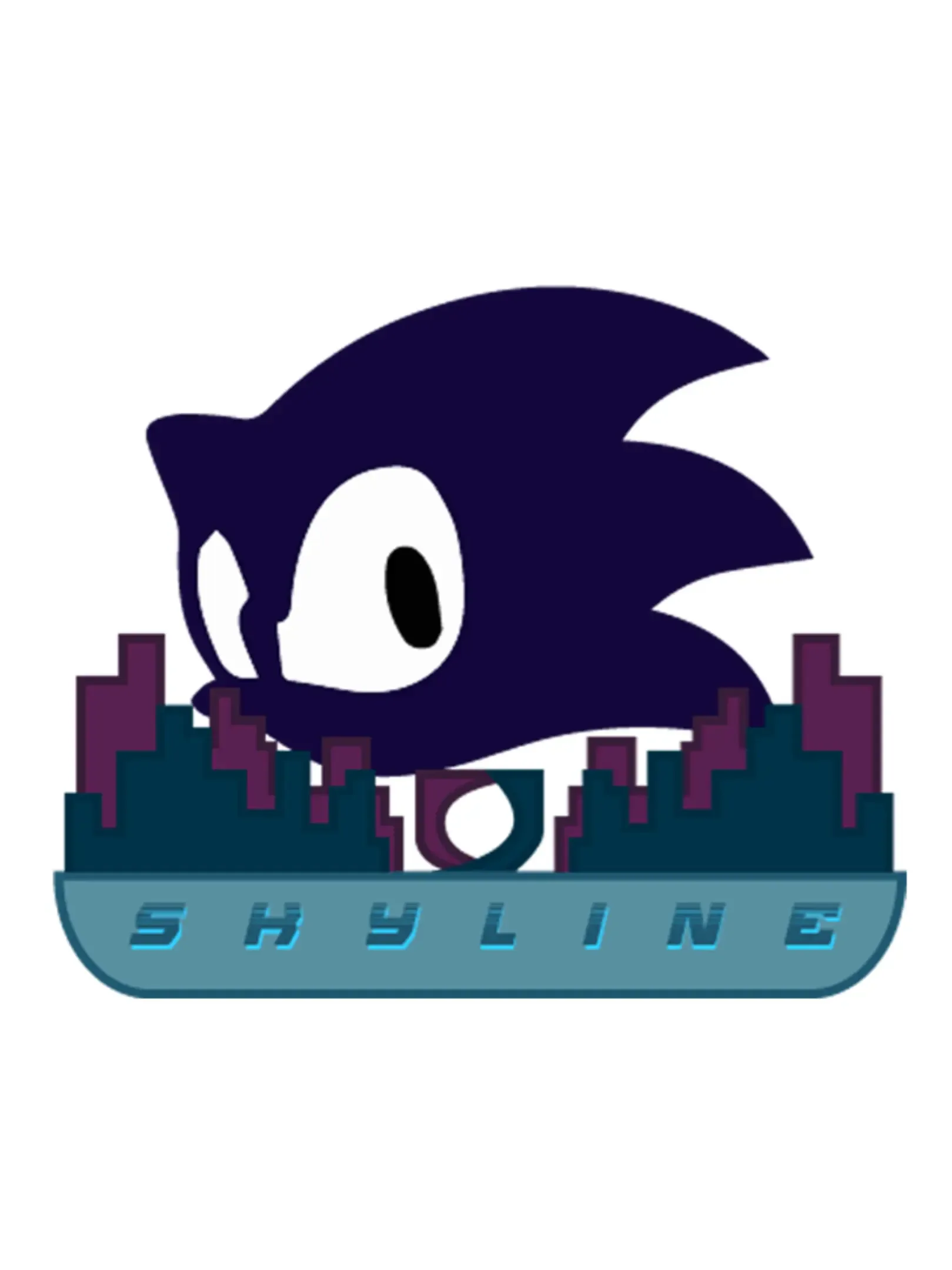 Sonic: Skyline | Stash - Games tracker