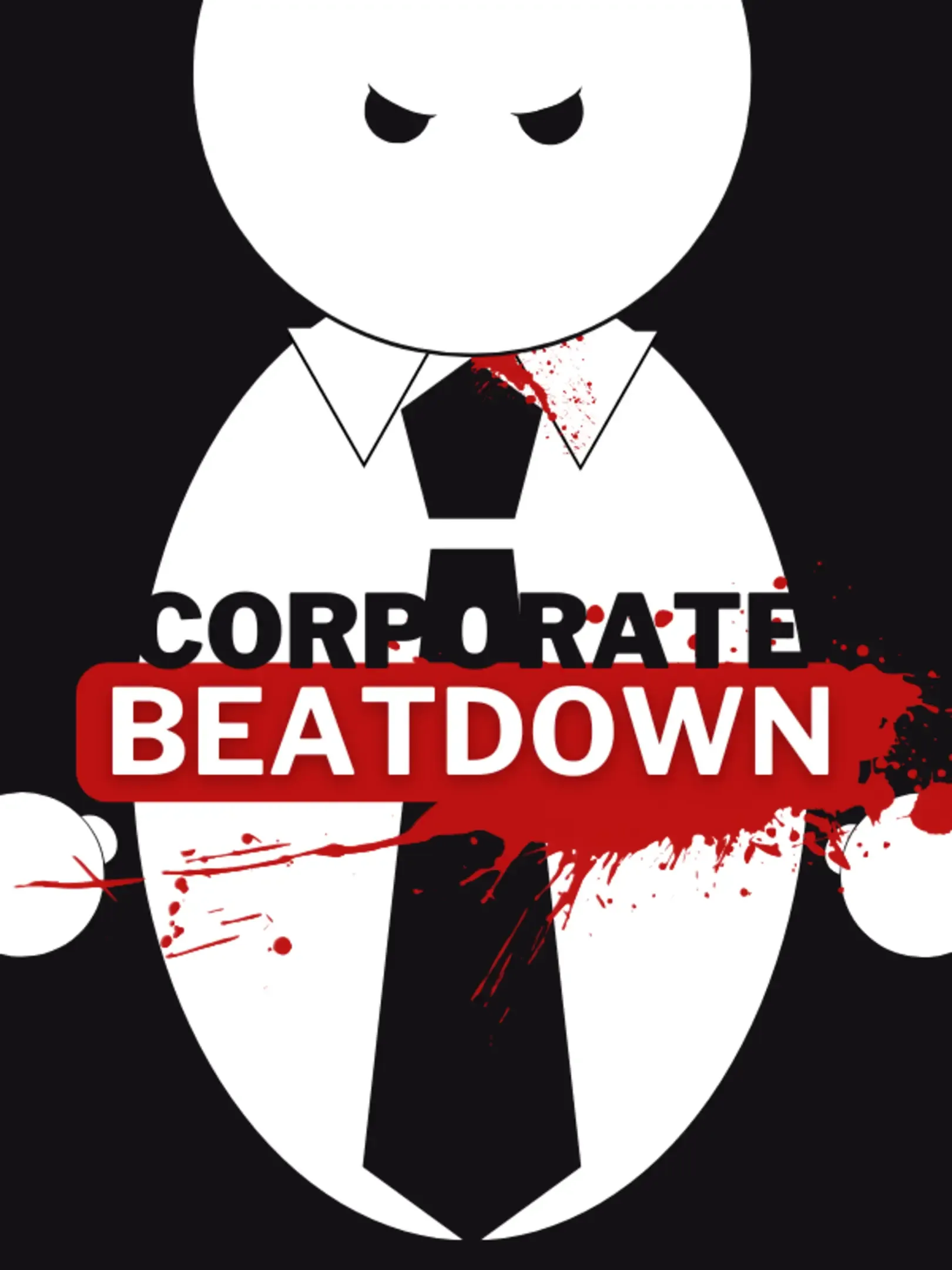 Corporate Beatdown | Stash - Games tracker