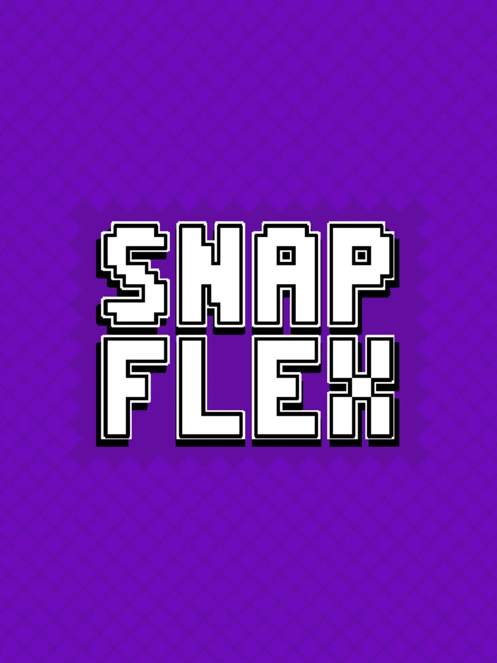 Snap Flex | Stash - Games tracker