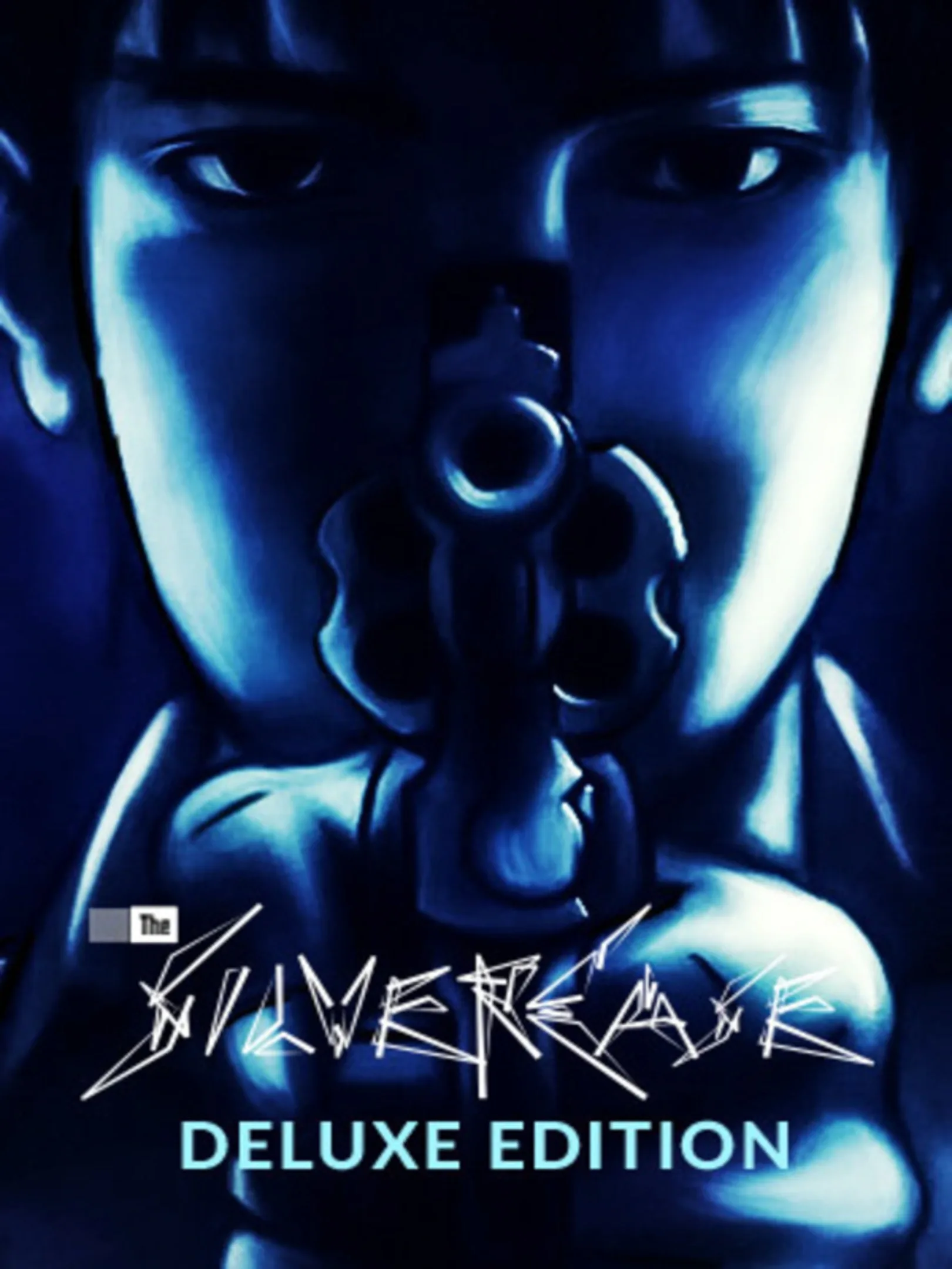 The Silver Case: Deluxe Edition | Stash - Games tracker