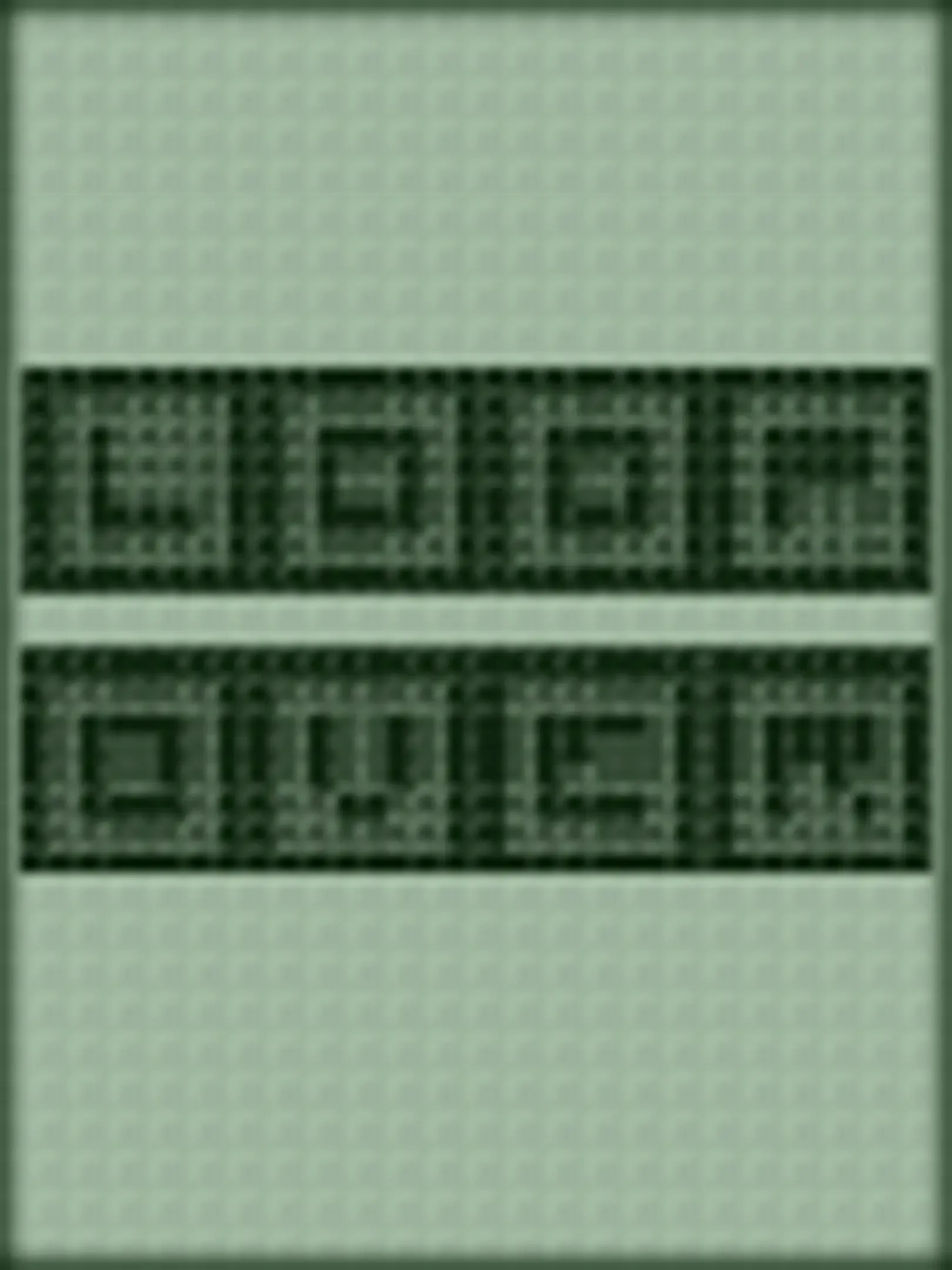 Loopover Stash Games Tracker