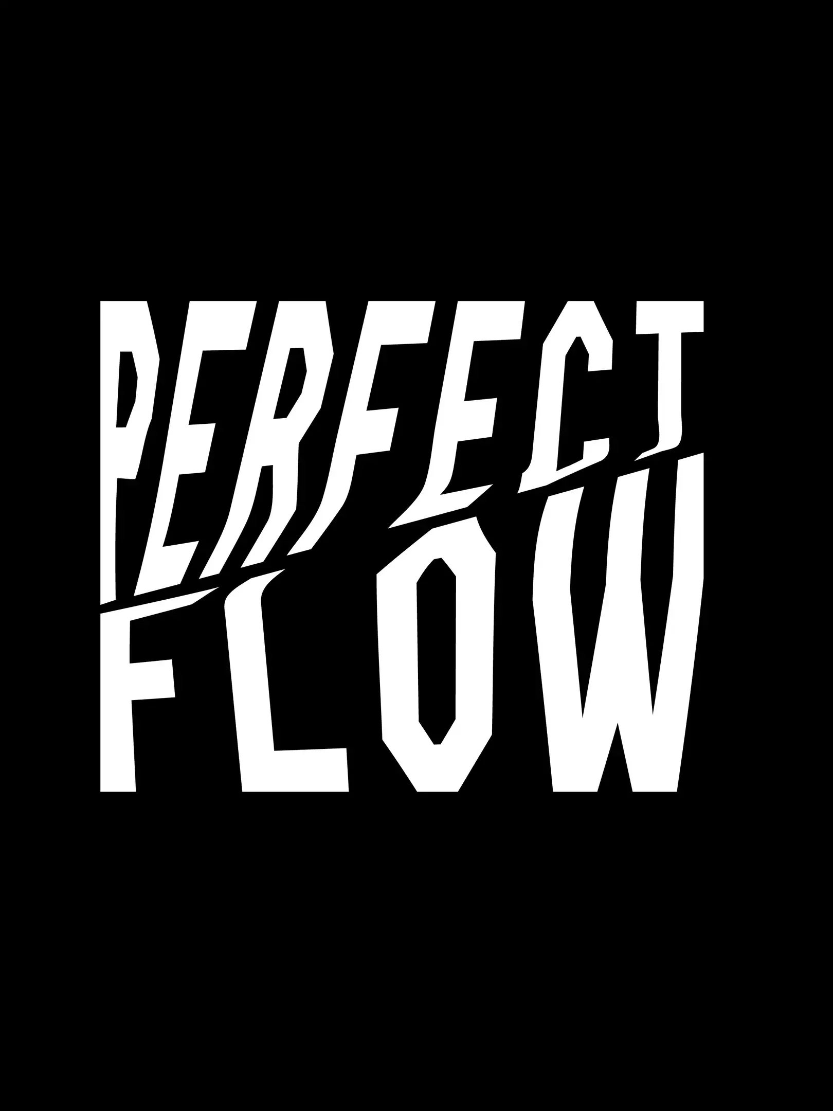 Perfect Flow | Stash - Games tracker