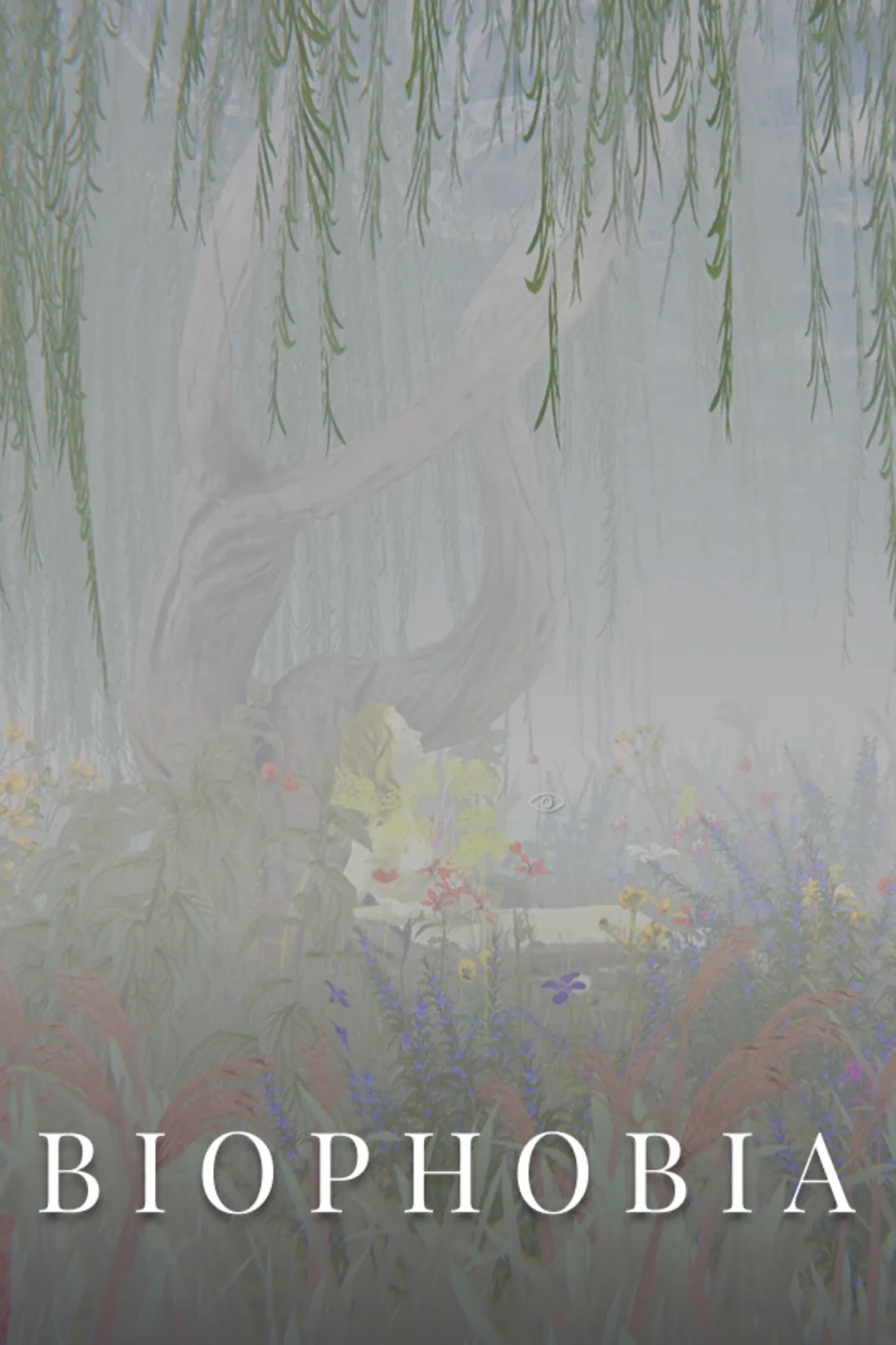 Biophobia | Stash - Games tracker