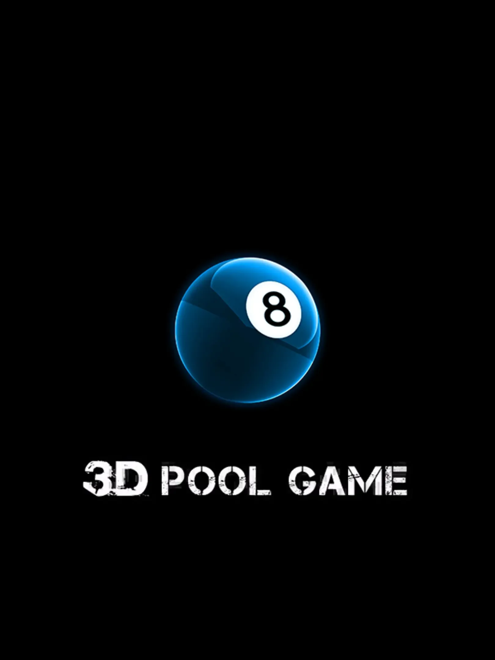 3D Pool Game | Stash - Games tracker