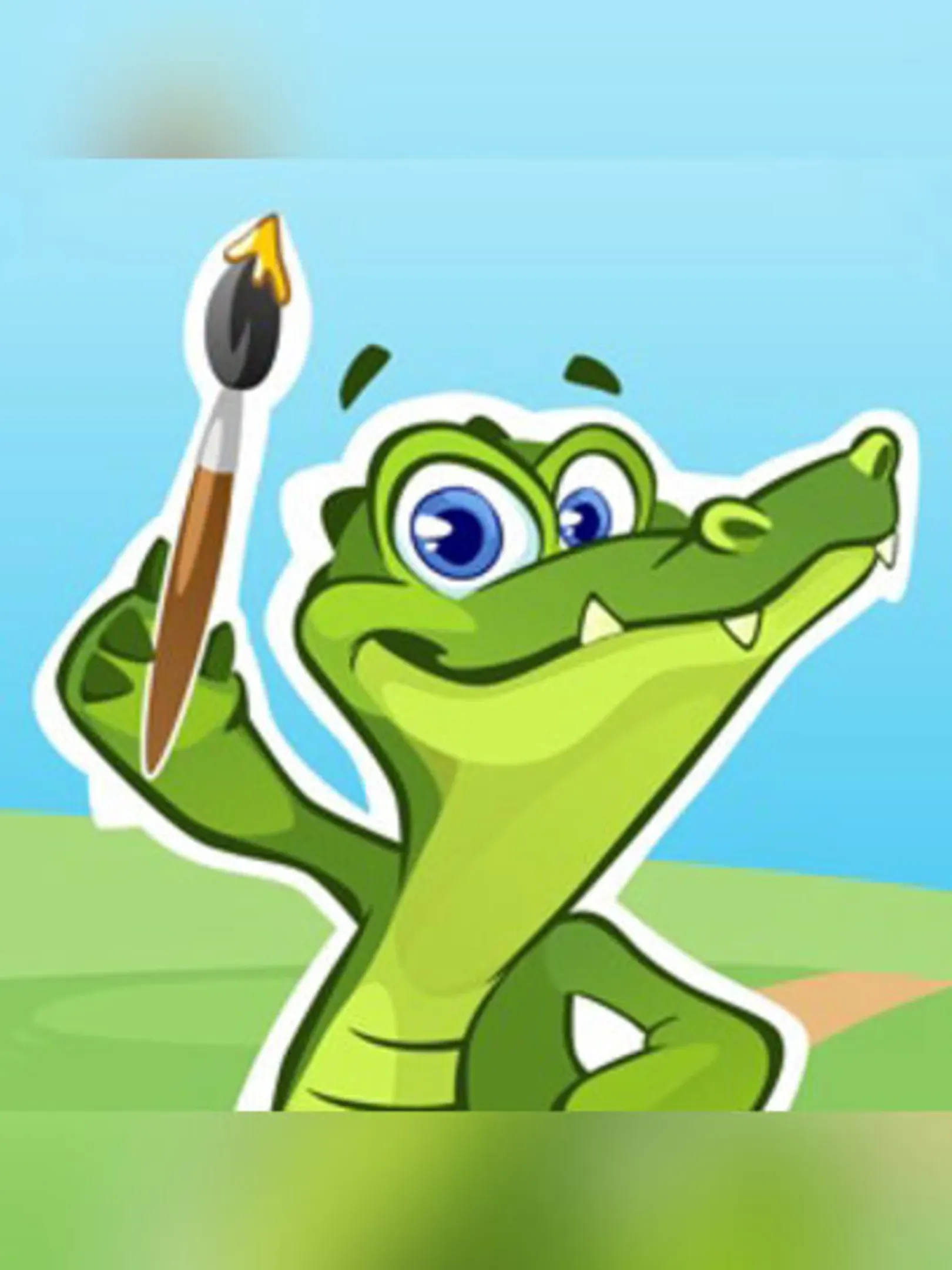 Draw & Guess Multiplayer | Stash - Games tracker