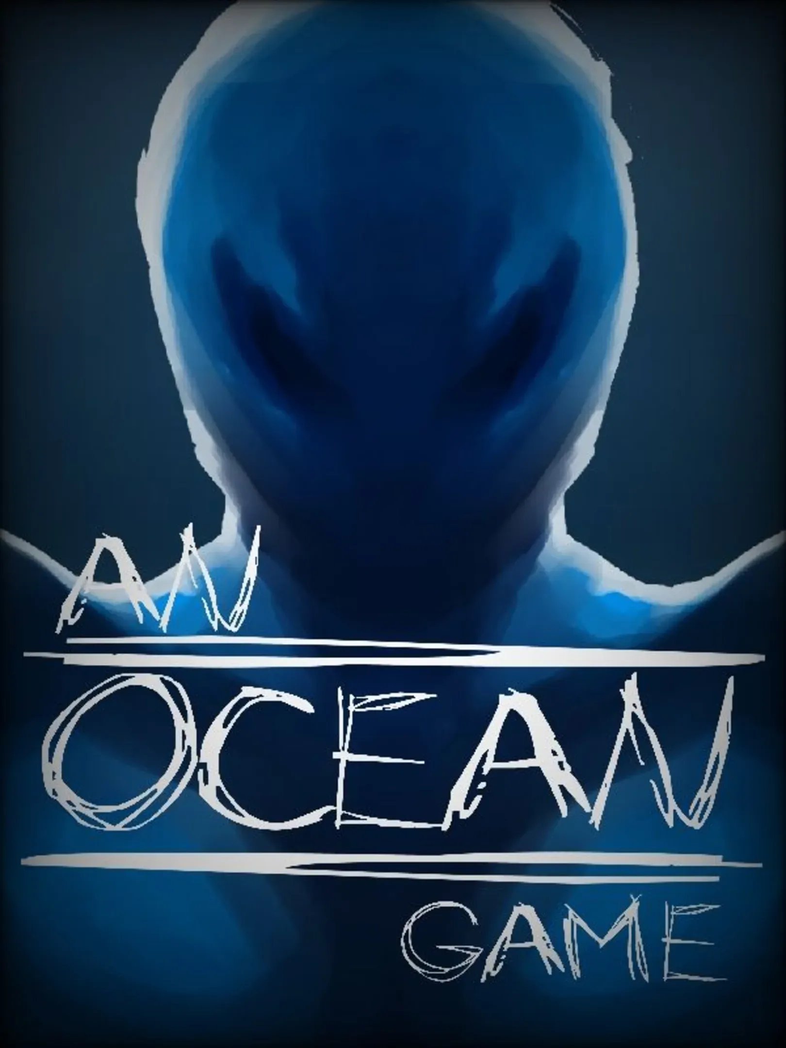 An Ocean Game | Stash - Games tracker