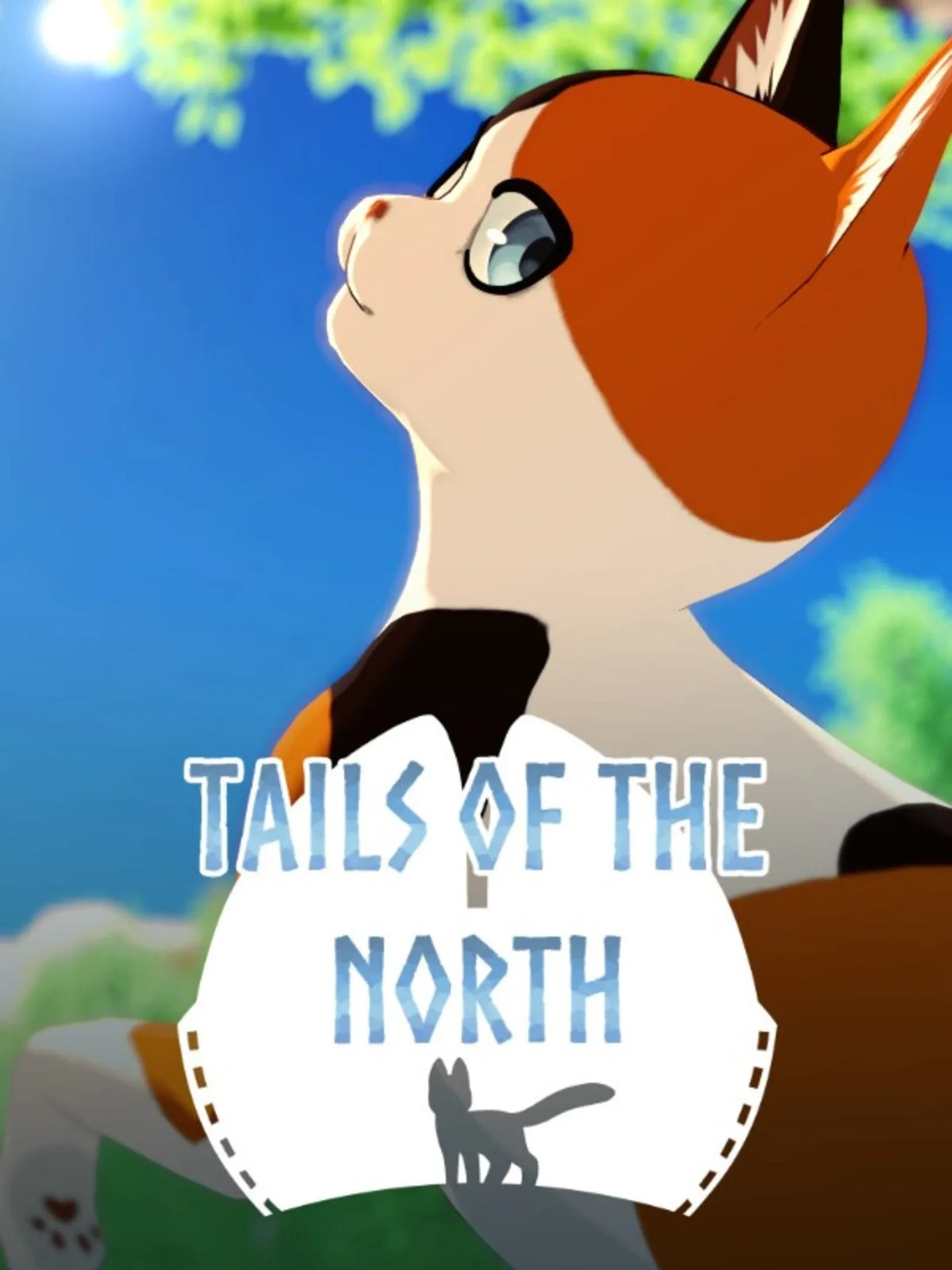 Tails of the North | Stash - Games tracker