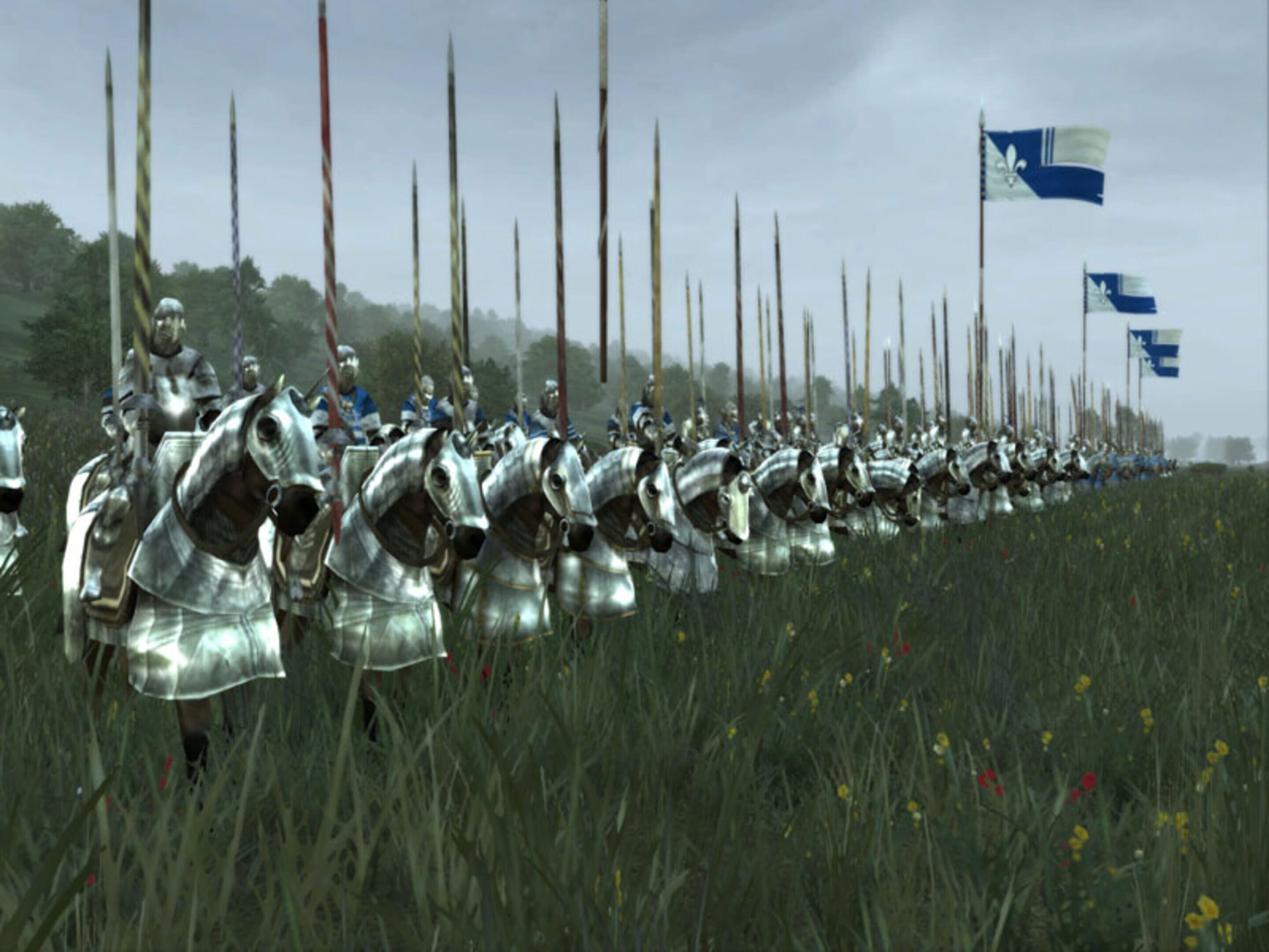 Medieval II: Total War | Stash - Games tracker