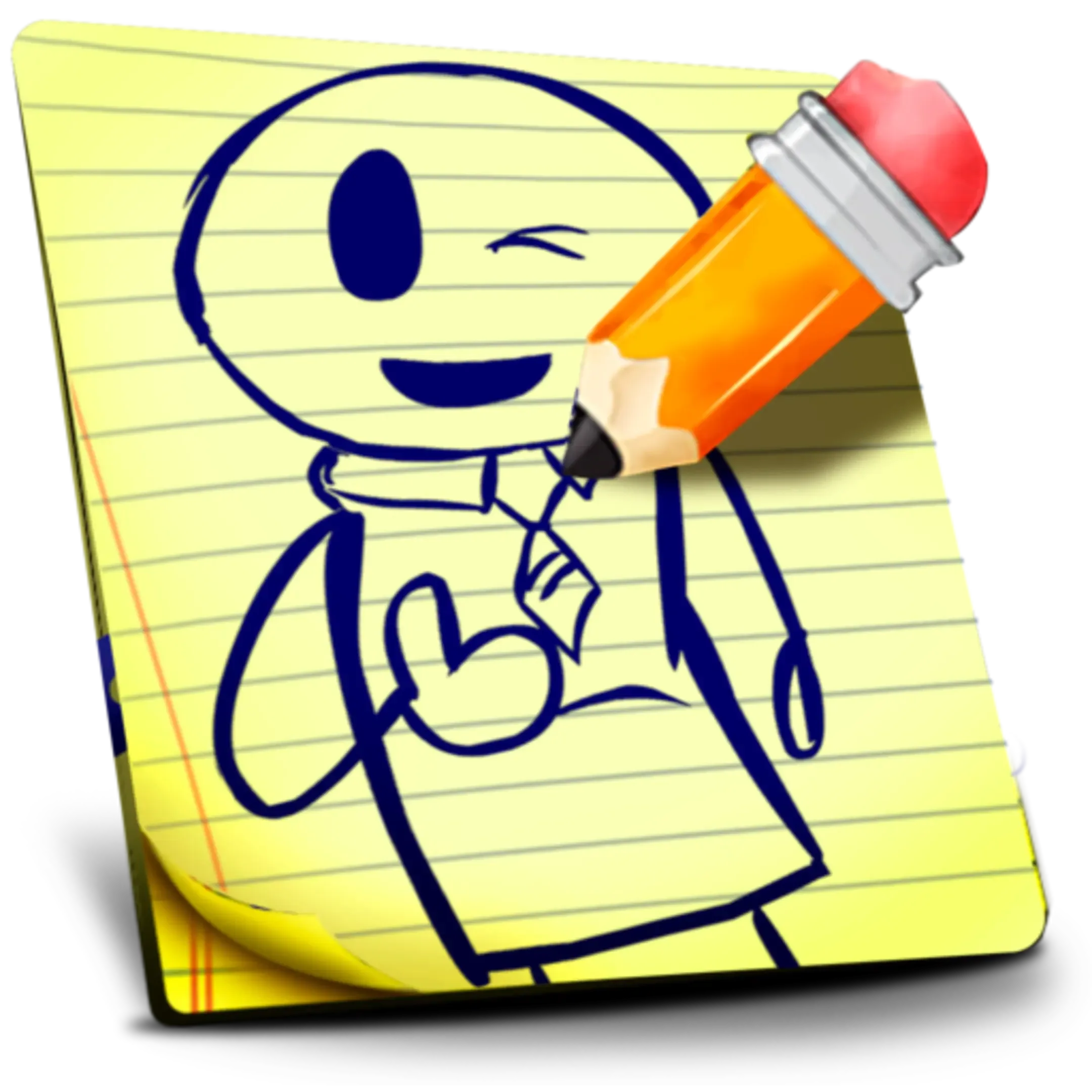 Ultimate Hangman | Stash - Games tracker