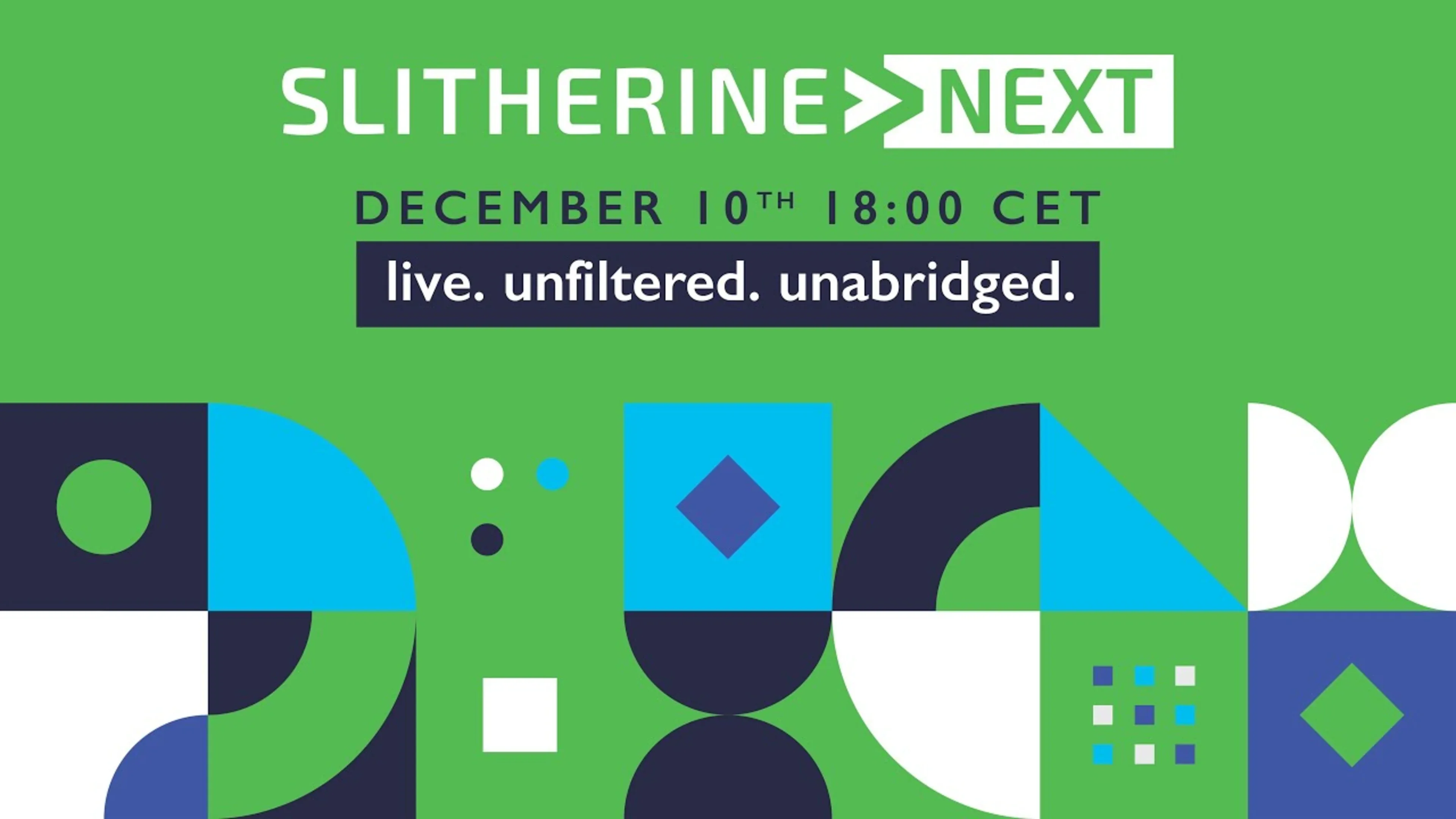 Slitherine Next 2024 | Stash - Games tracker