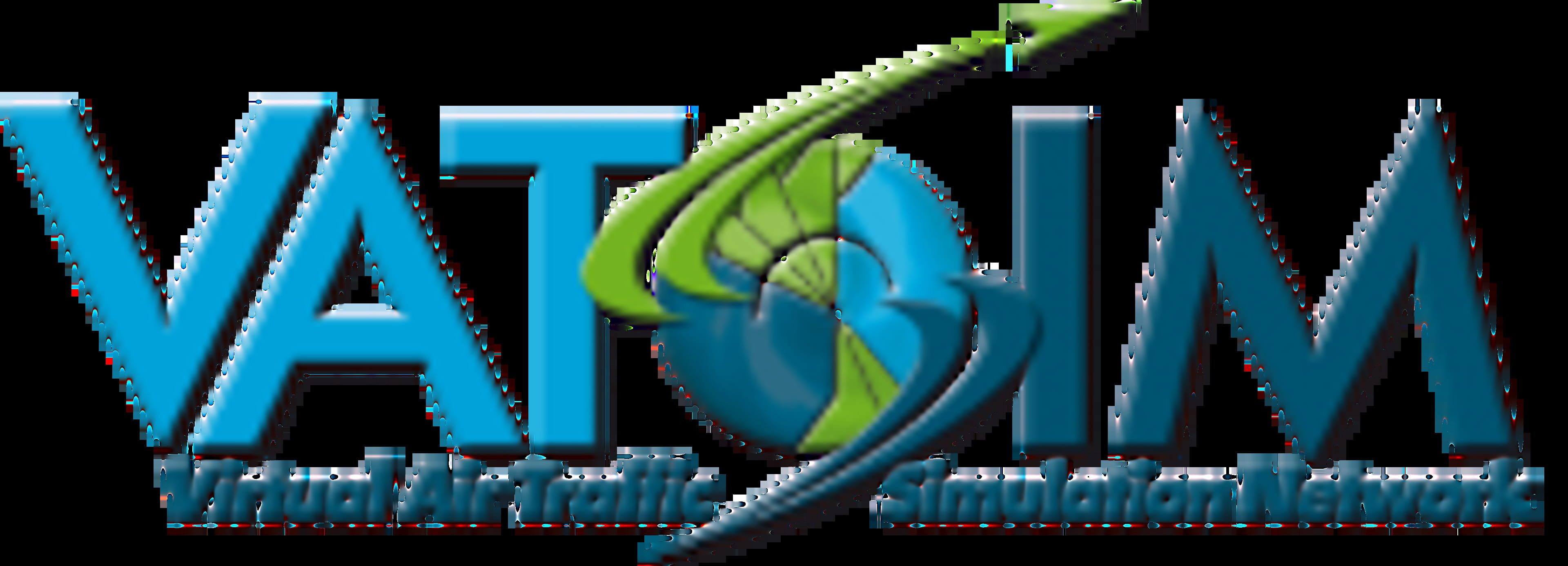 VATSim | Stash - Games tracker