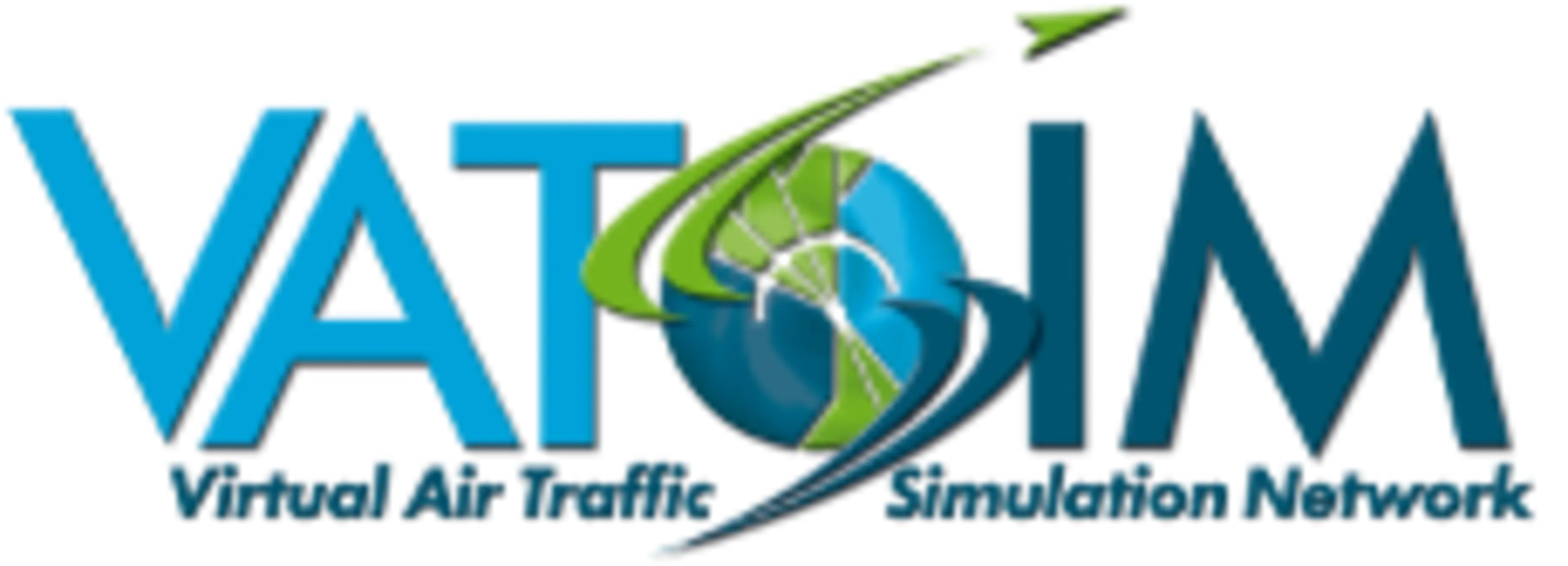 VATSim | Stash - Games tracker