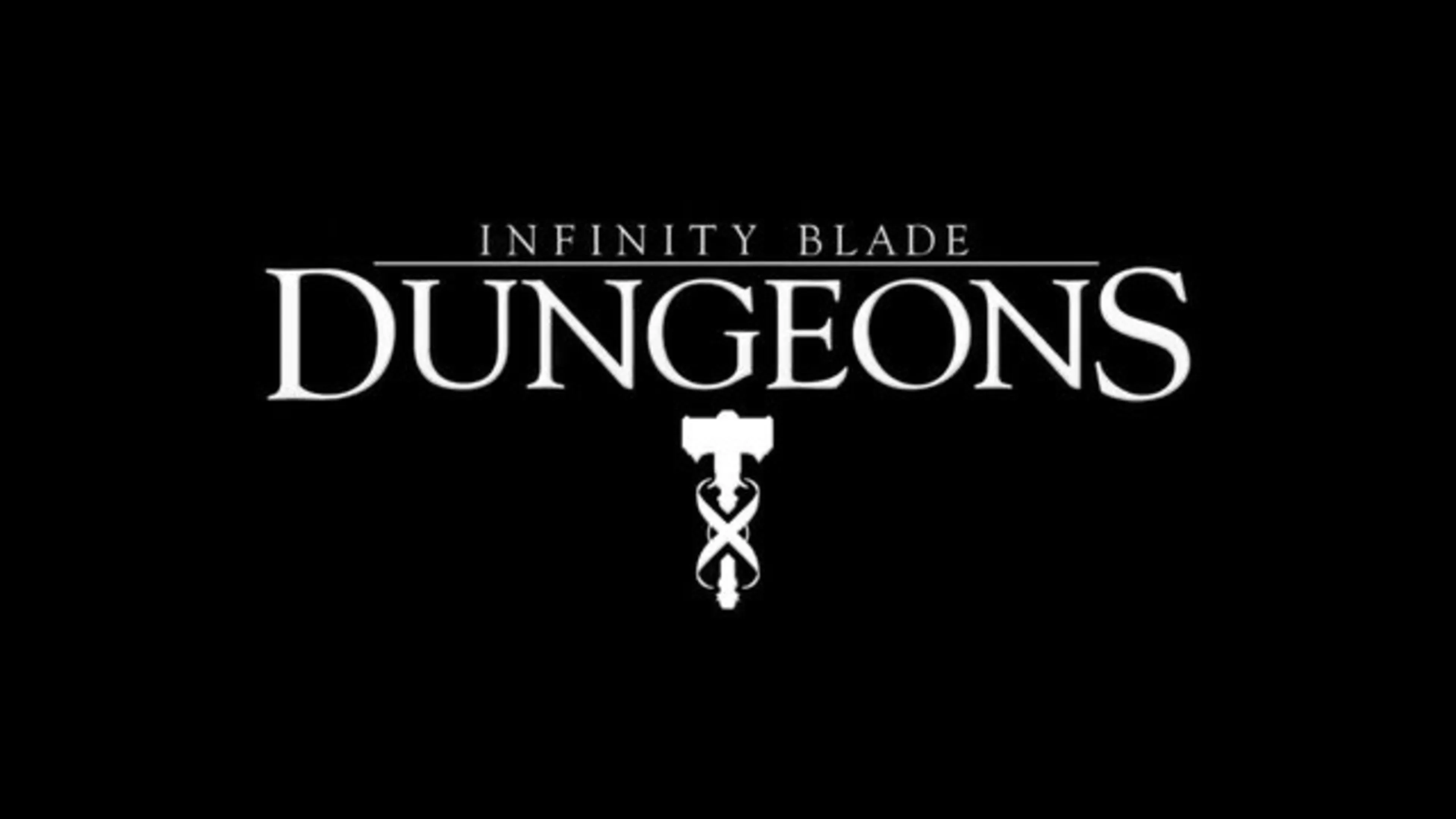 Infinity Blade: Dungeons | Stash - Games tracker
