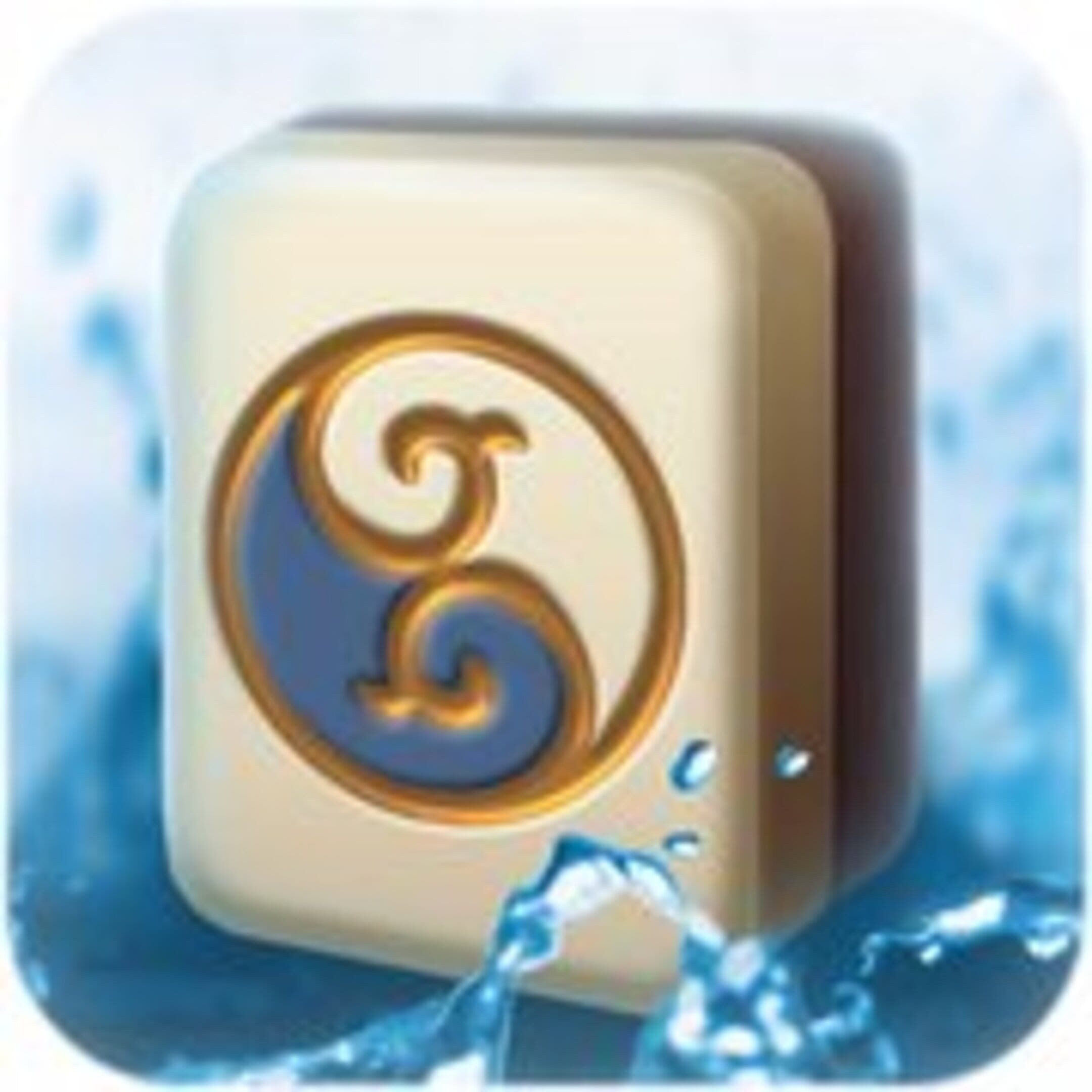 Mahjong Elements | Stash - Games tracker