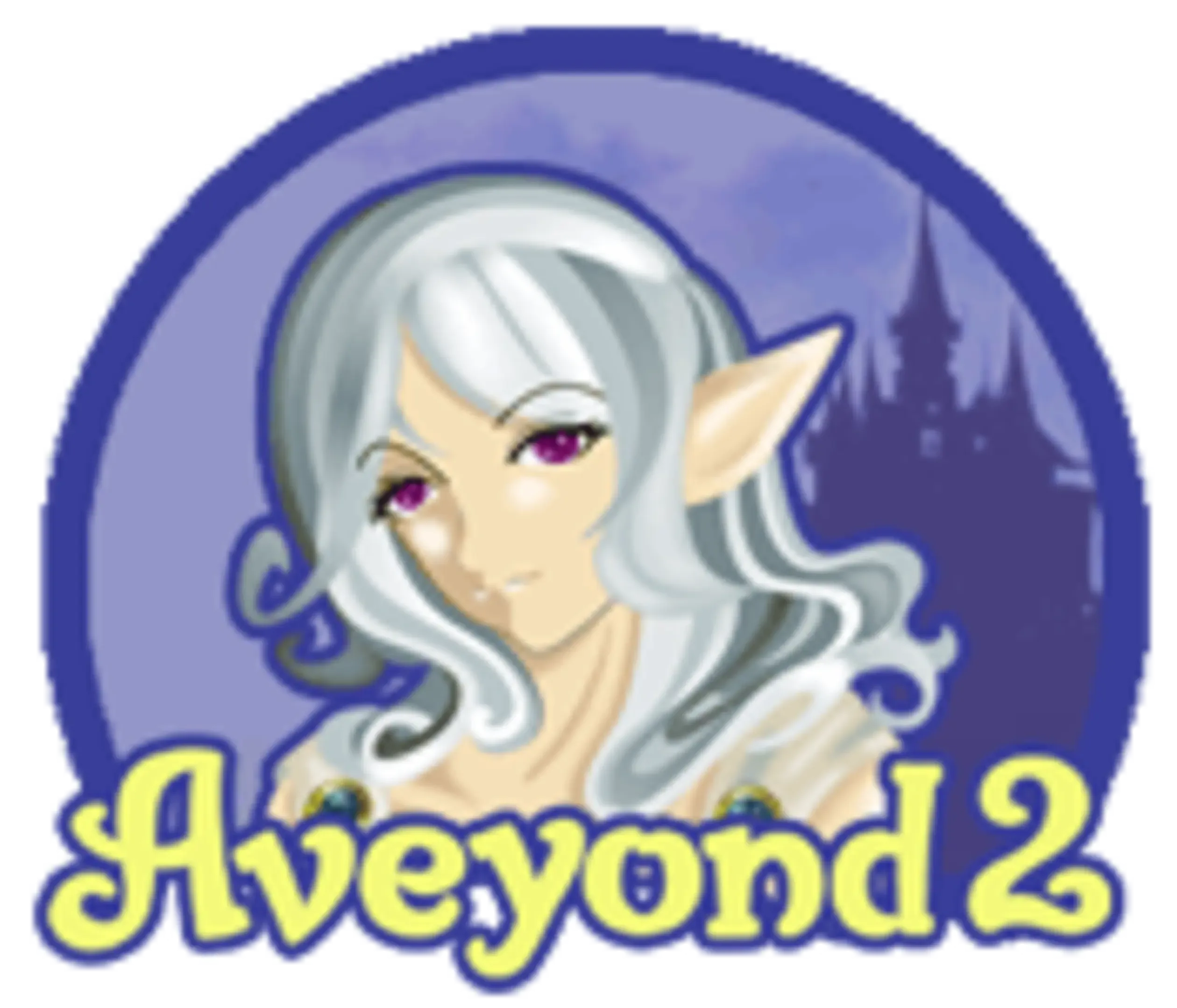 Aveyond 2: Ean's Quest | Stash - Games tracker