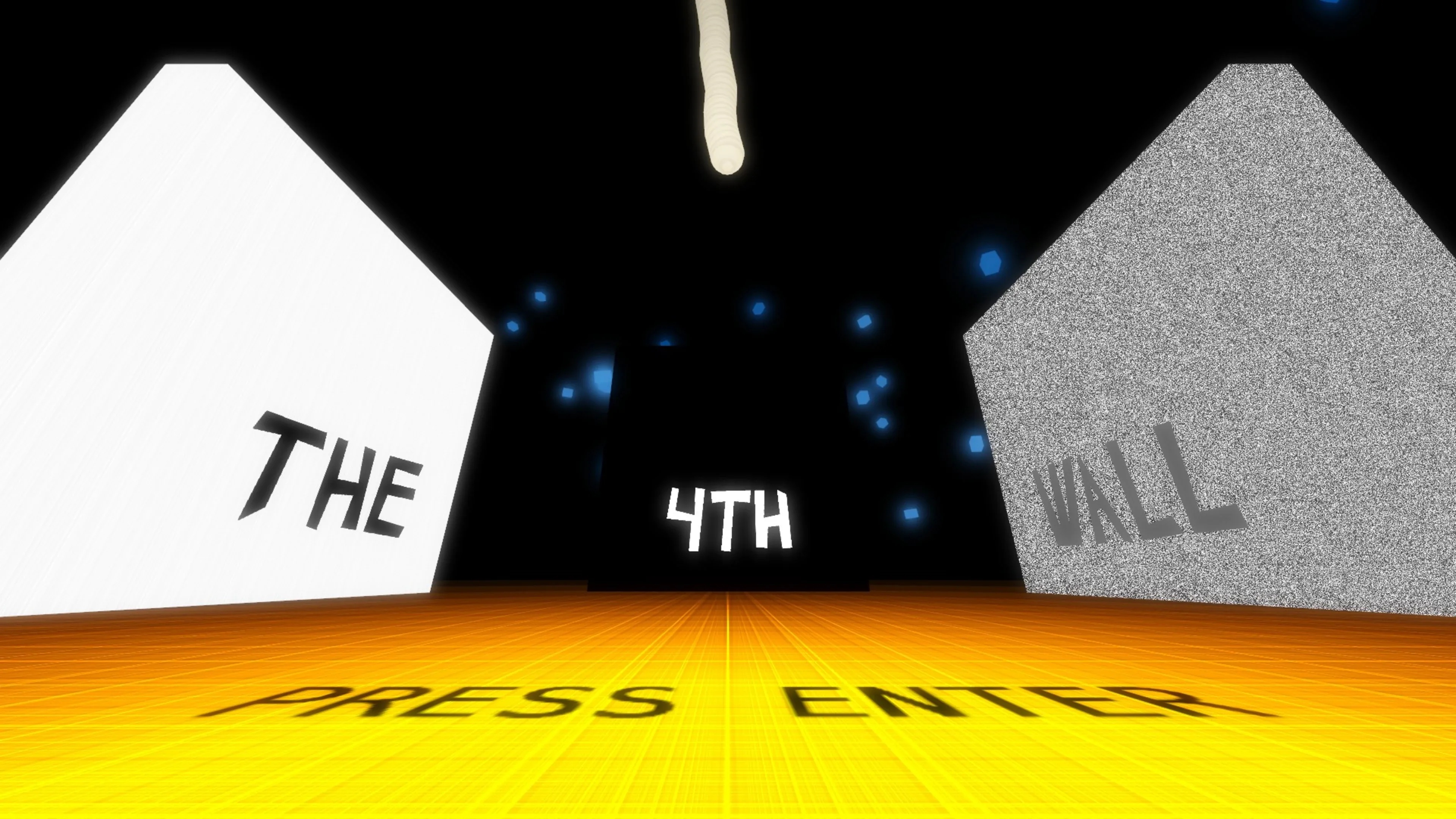 The 4th Wall | Stash - Games tracker