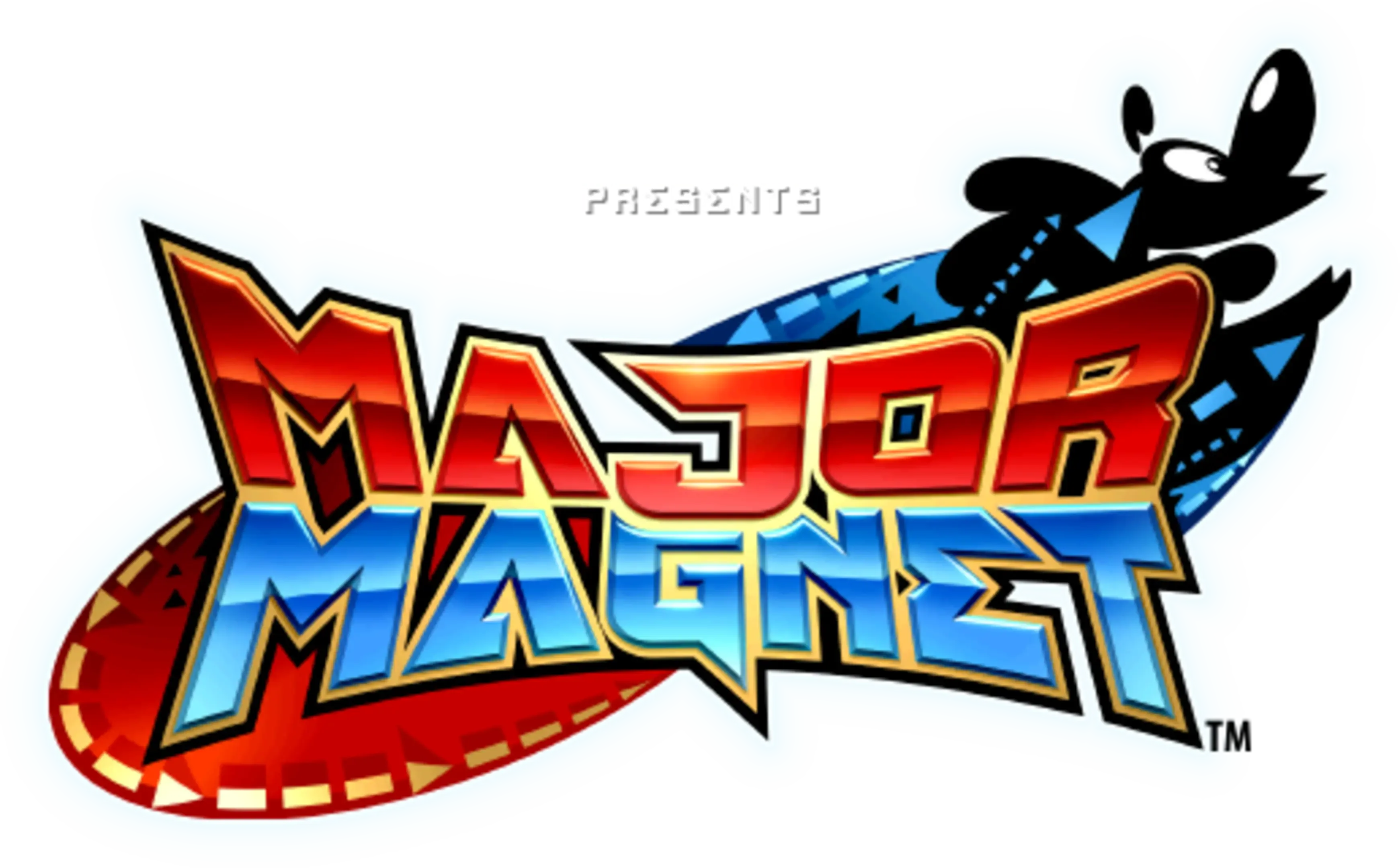 Major Magnet | Stash - Games tracker