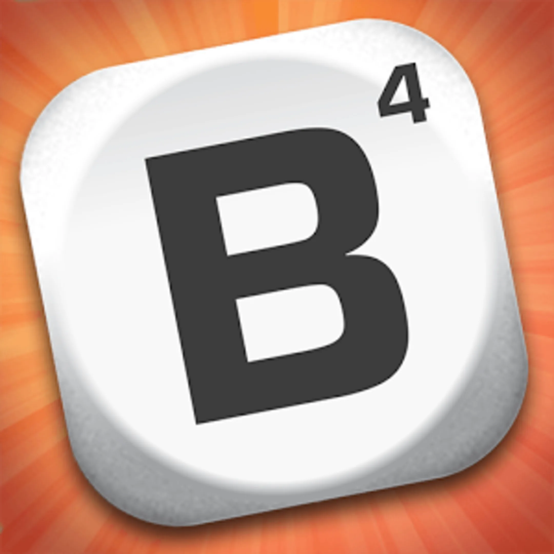 Boggle With Friends | Stash - Games tracker