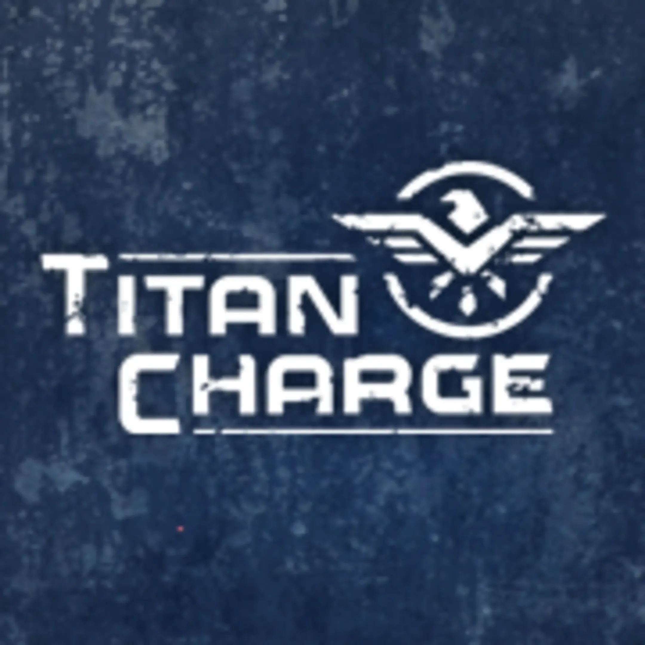 Titan Charge | Stash - Games tracker