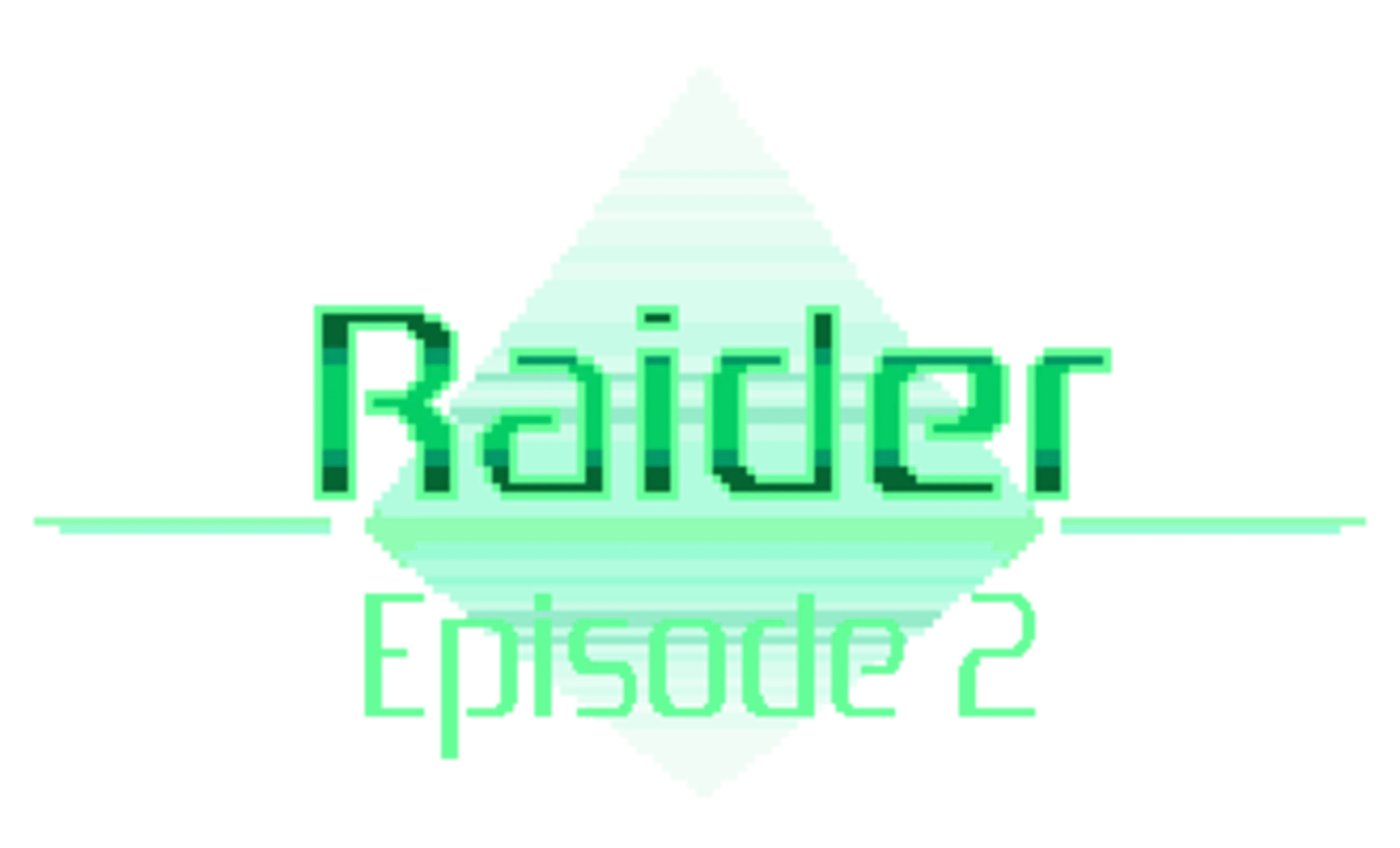 Raider: Episode 2 | Stash - Games tracker