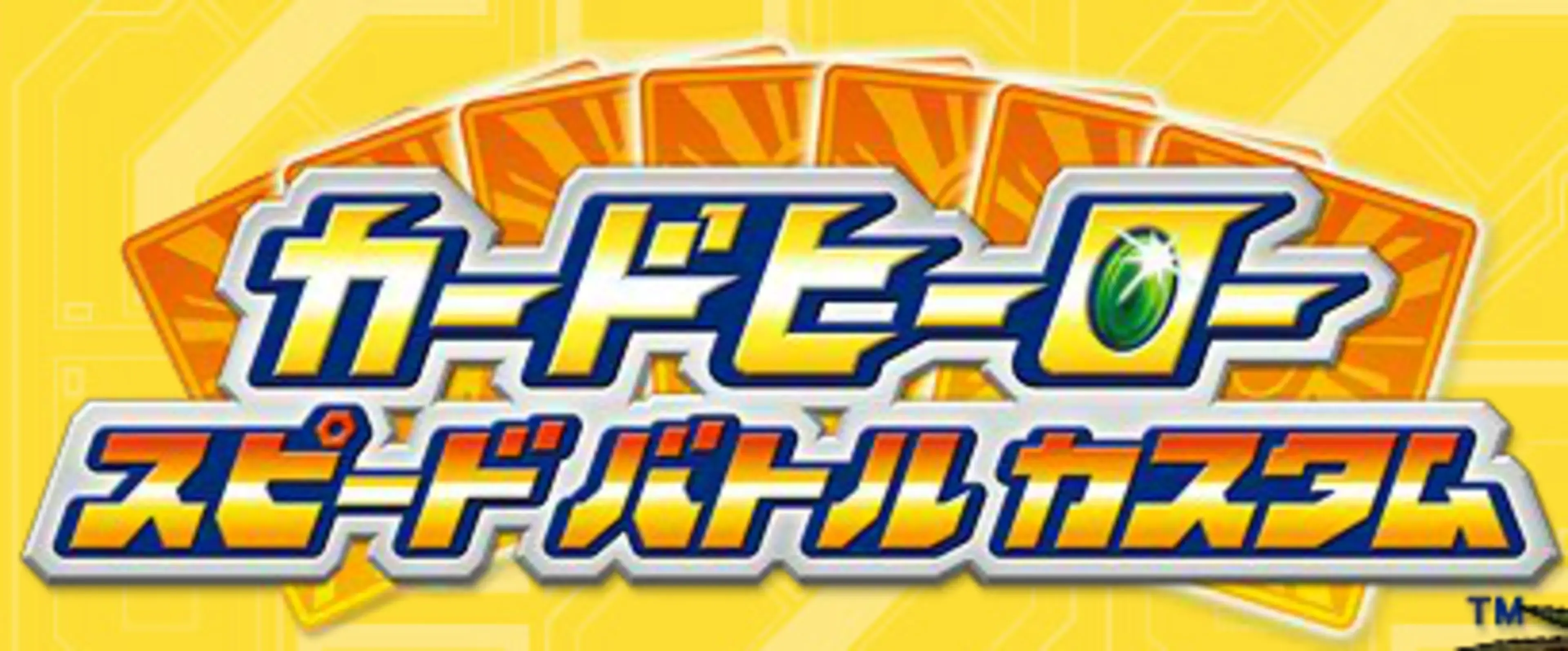 Card Hero Speed Battle Custom | Stash - Games tracker