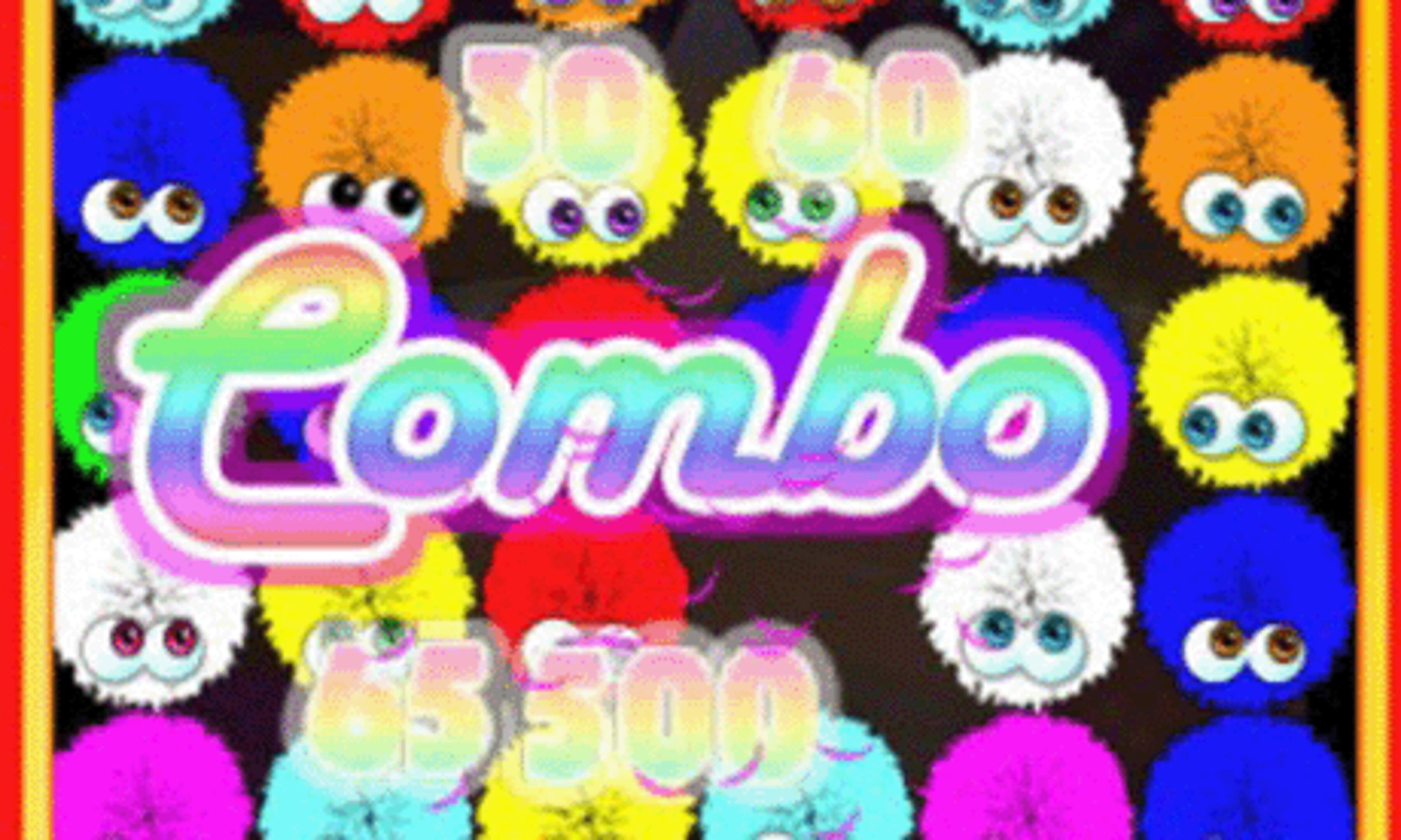 Chuzzle | Stash - Games tracker