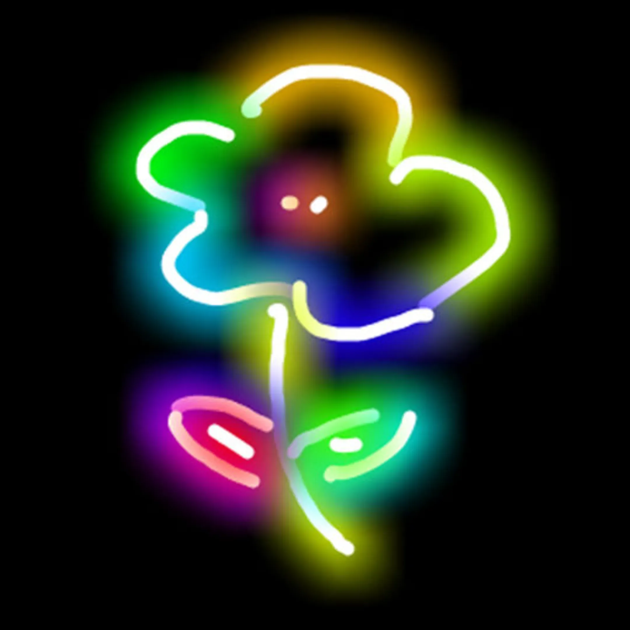 Kids Doodle - Movie Kids Color & Draw | Stash - Games tracker