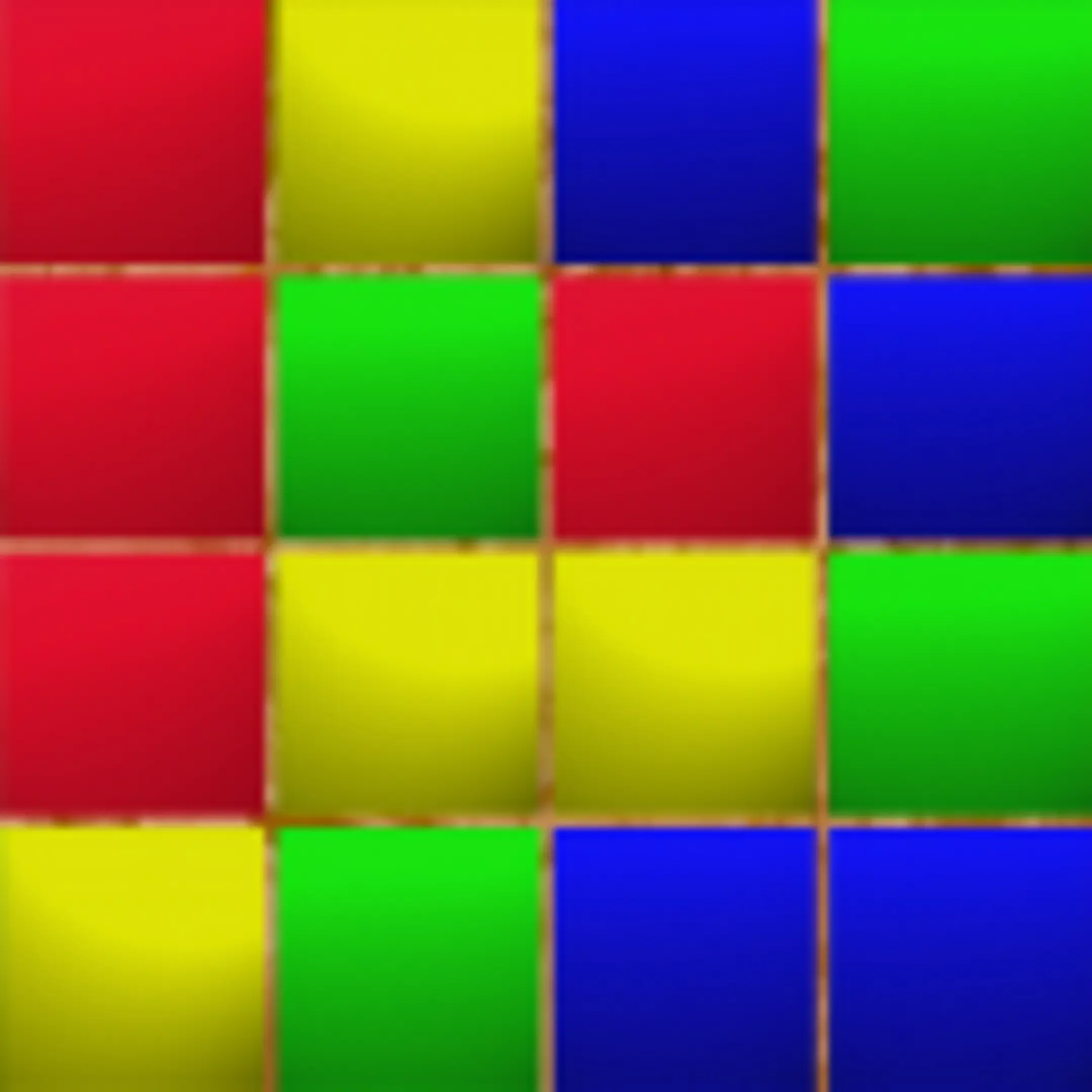 My SameGame | Stash - Games tracker