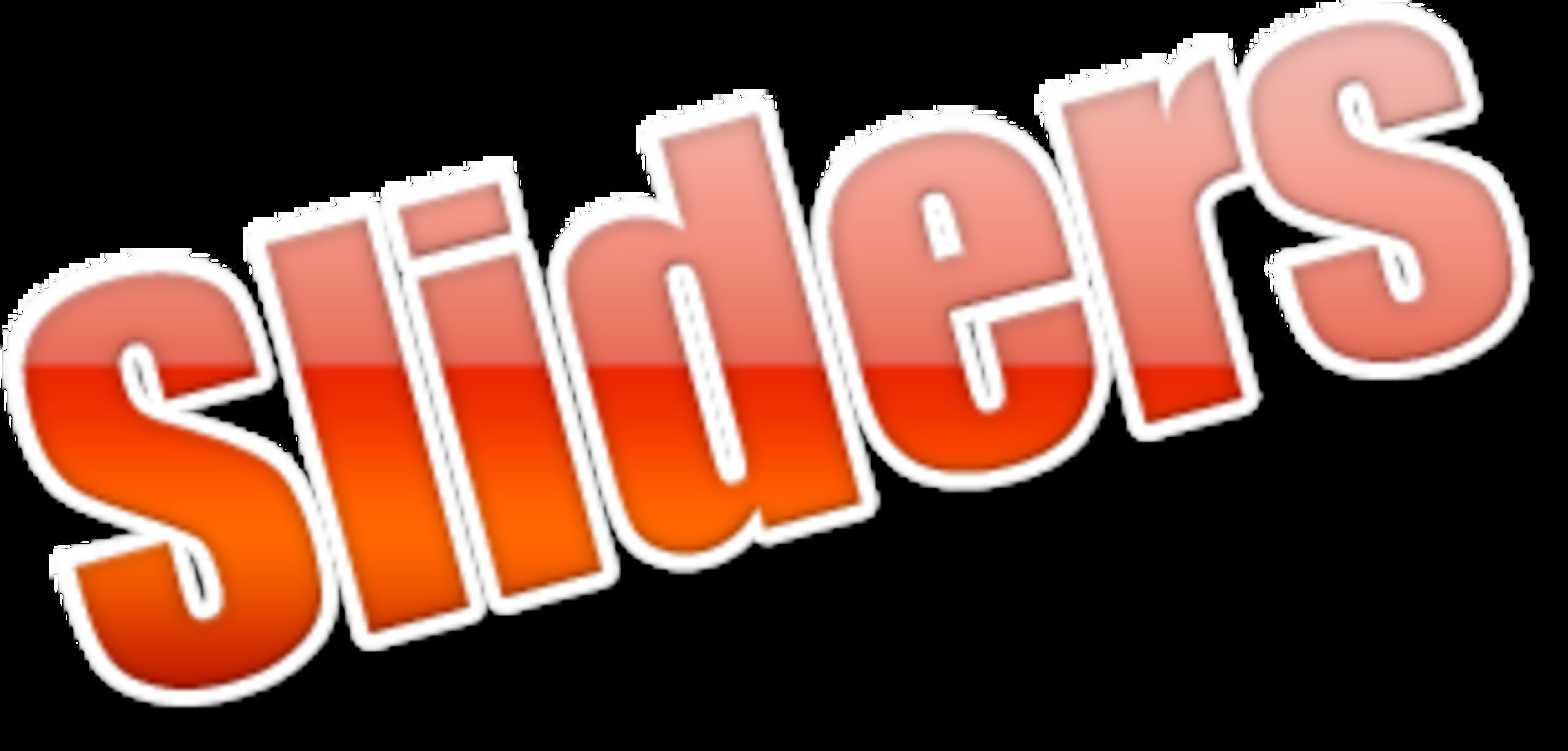 Sliders | Stash - Games tracker