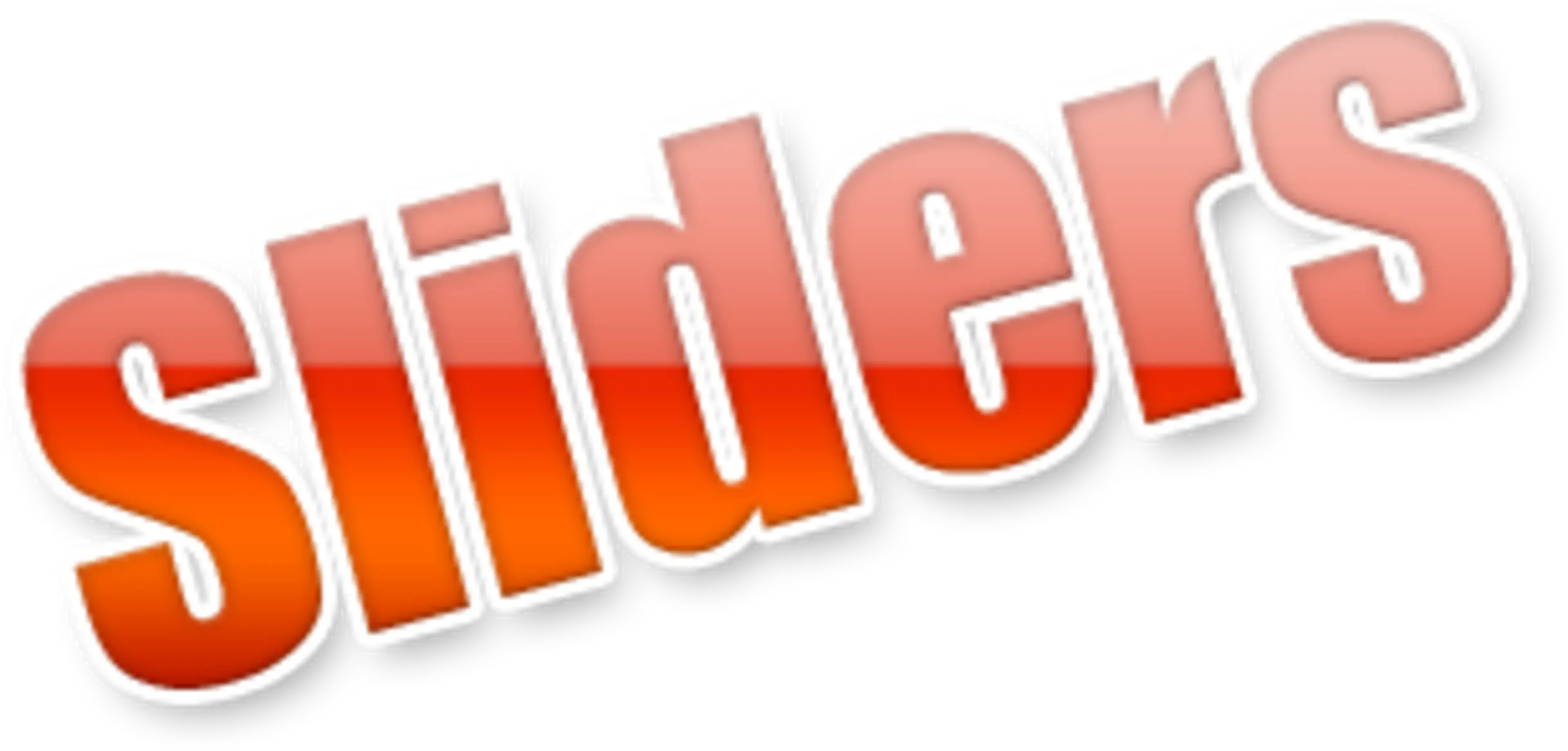 Sliders Stash Games Tracker Sliders Stash Games Tracker