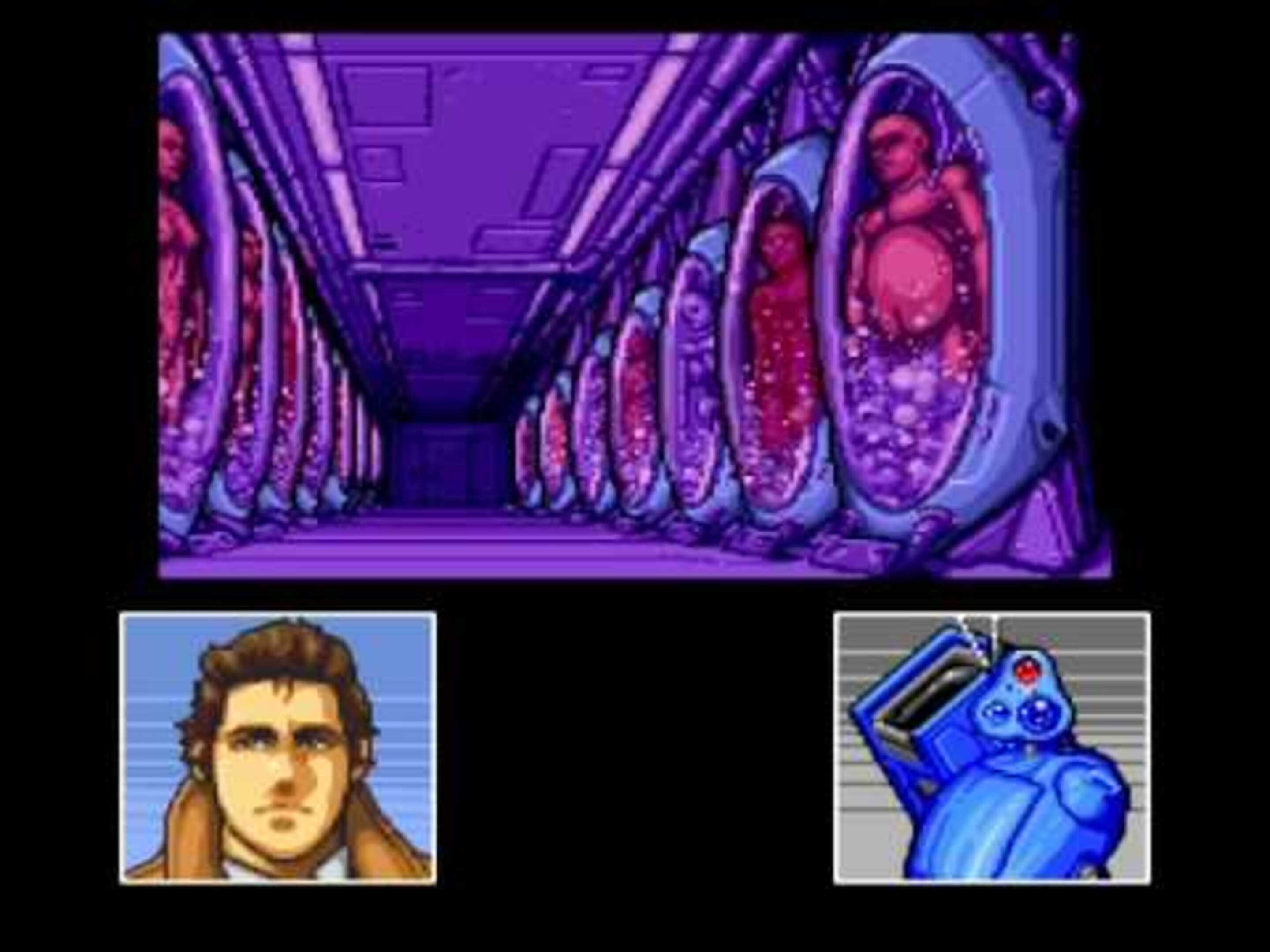 Snatcher | Stash - Games tracker