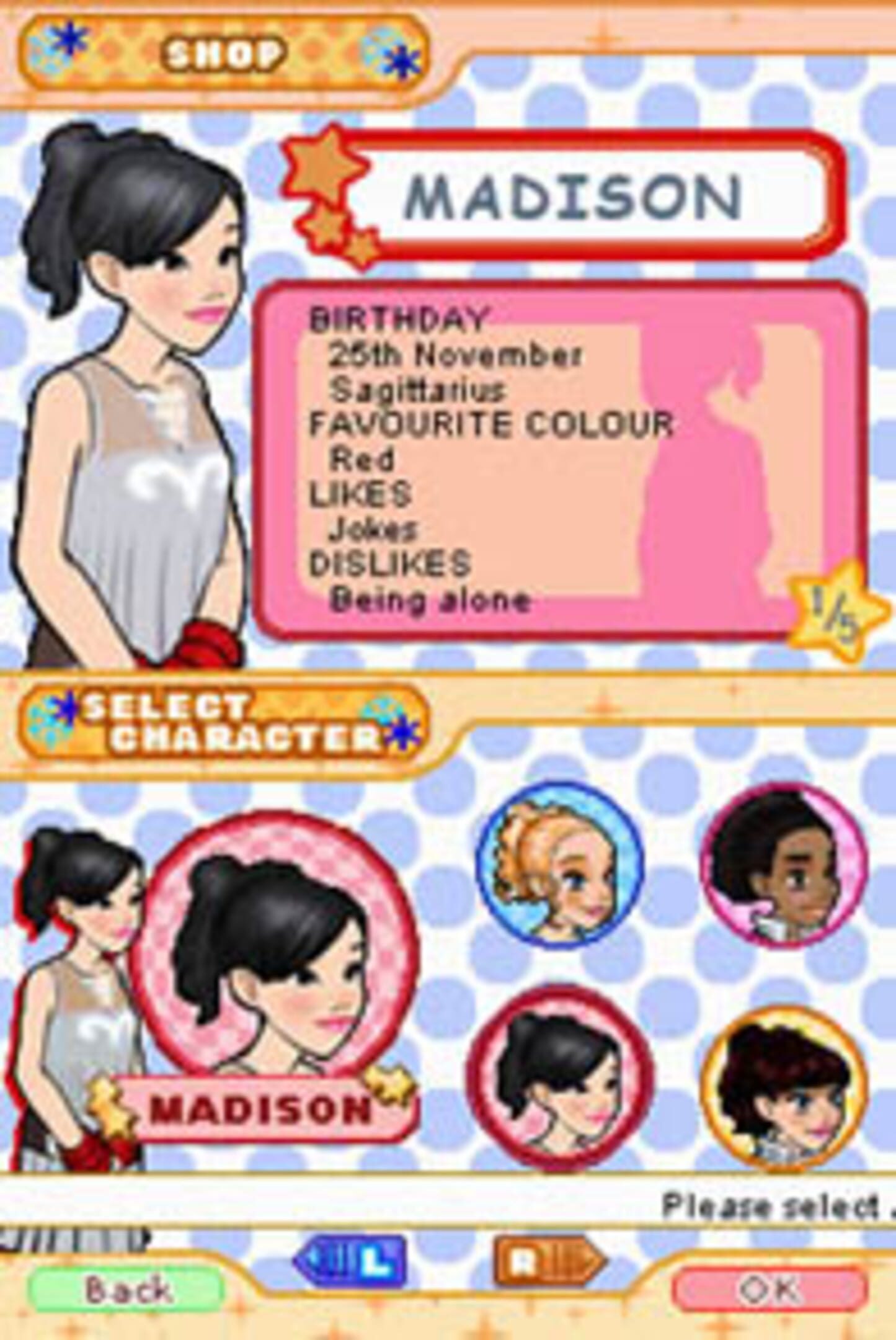 Princess on Ice | Stash - Games tracker