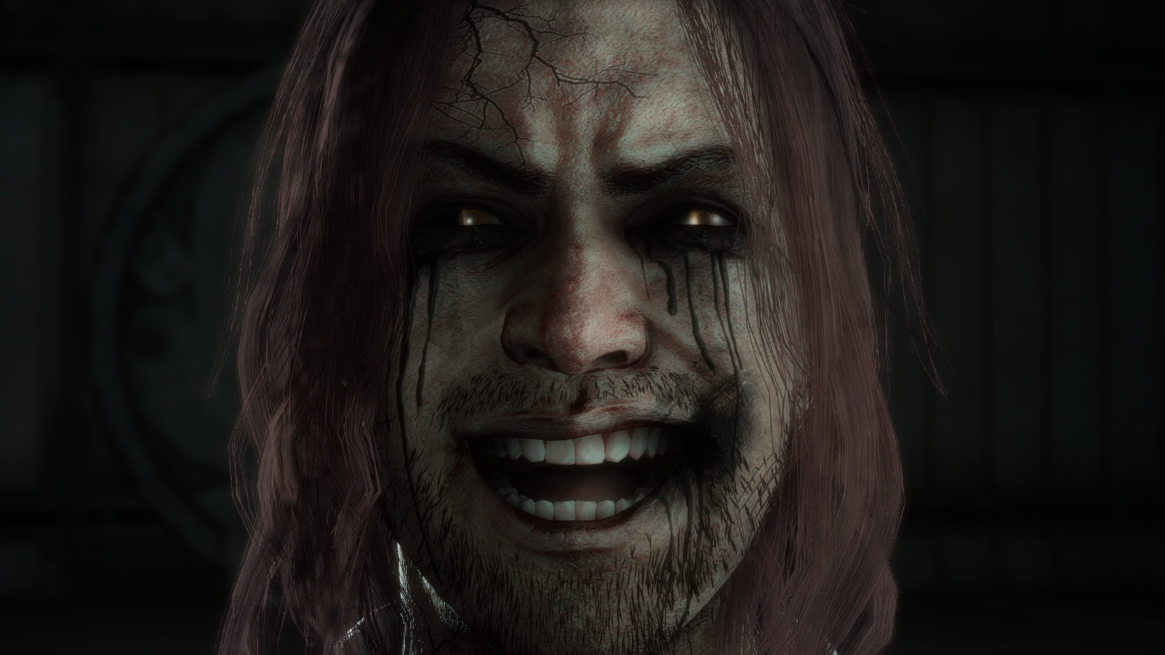 Final Fantasy XV: Episode Ardyn (2019)