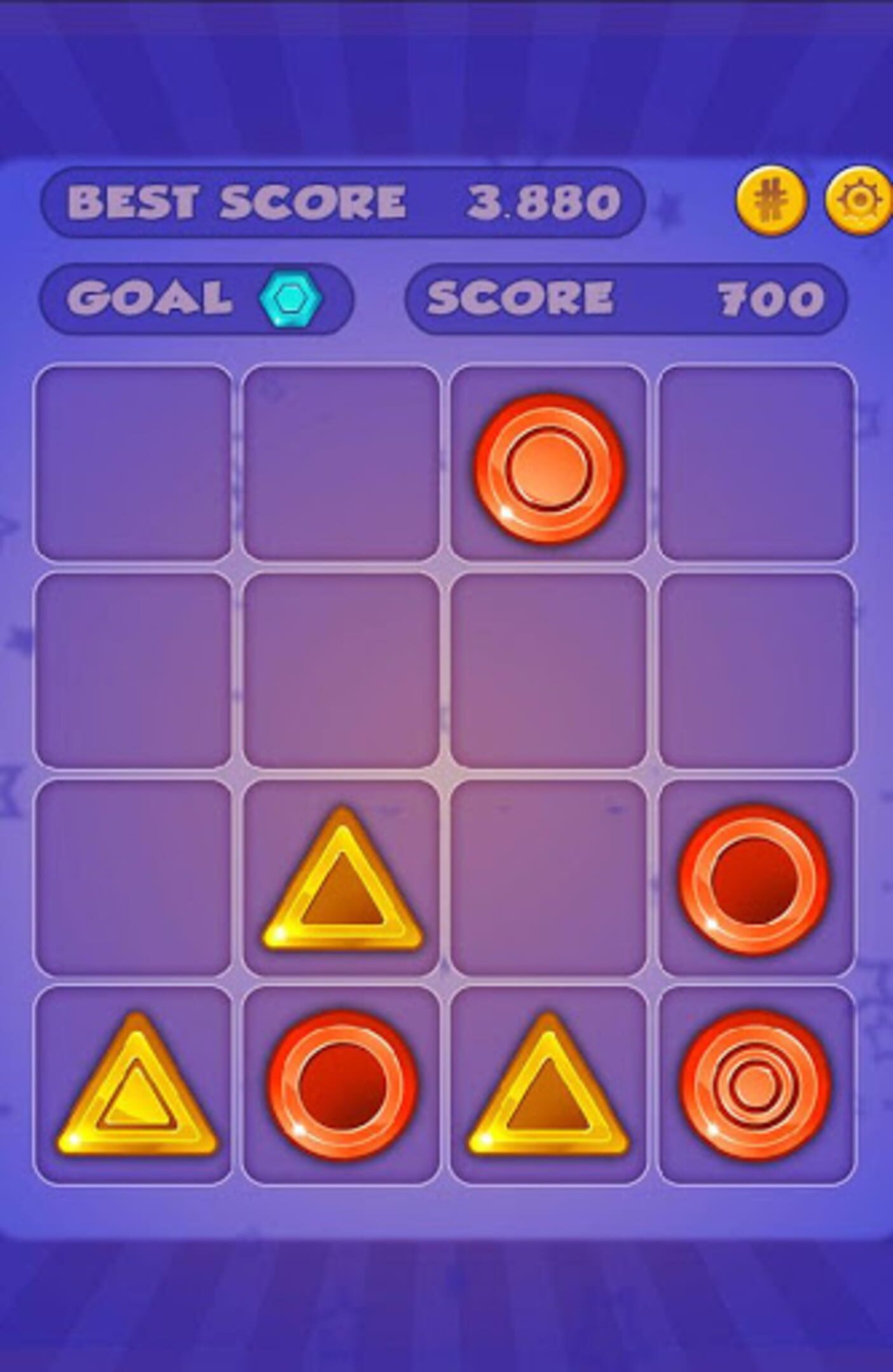 Diamond Hunt | Stash - Games tracker