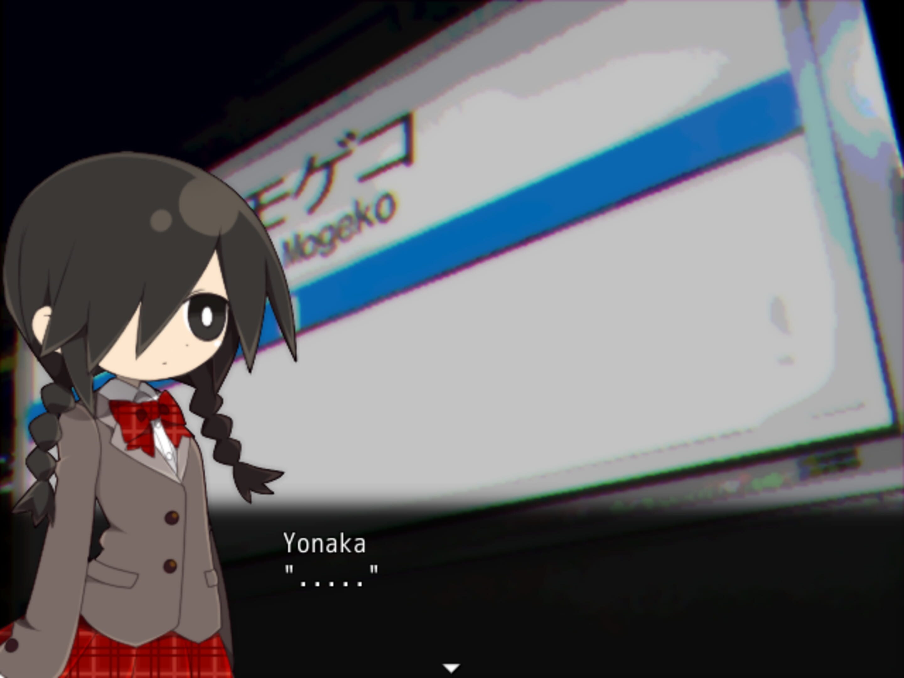 Mogeko Castle | Stash - Games tracker