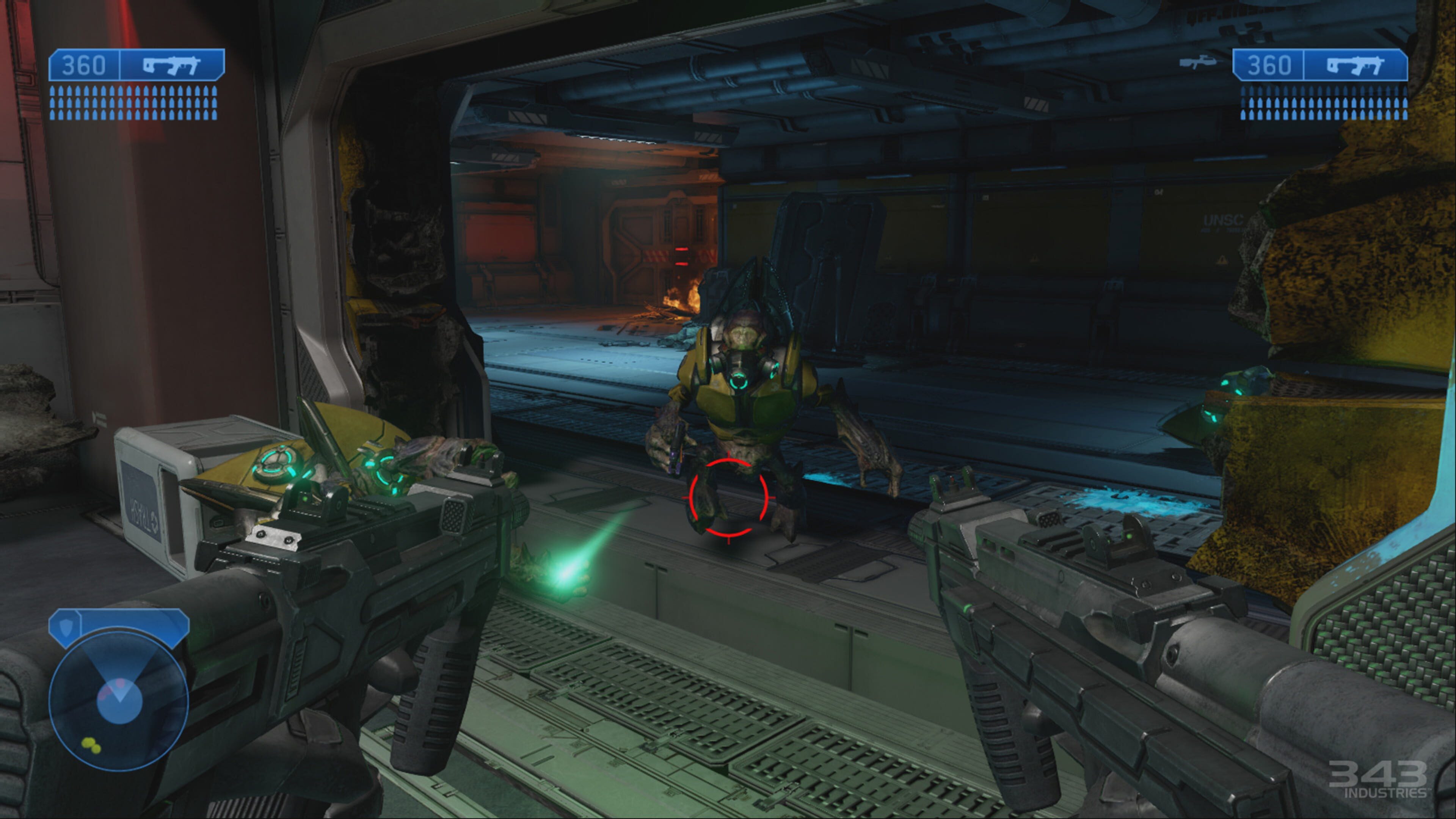 Halo 2: Anniversary | Stash - Games tracker