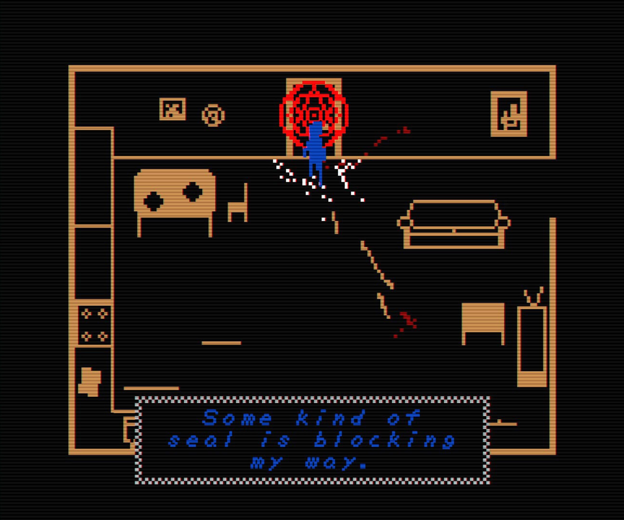 Faith: The Unholy Trinity | Stash - Games tracker