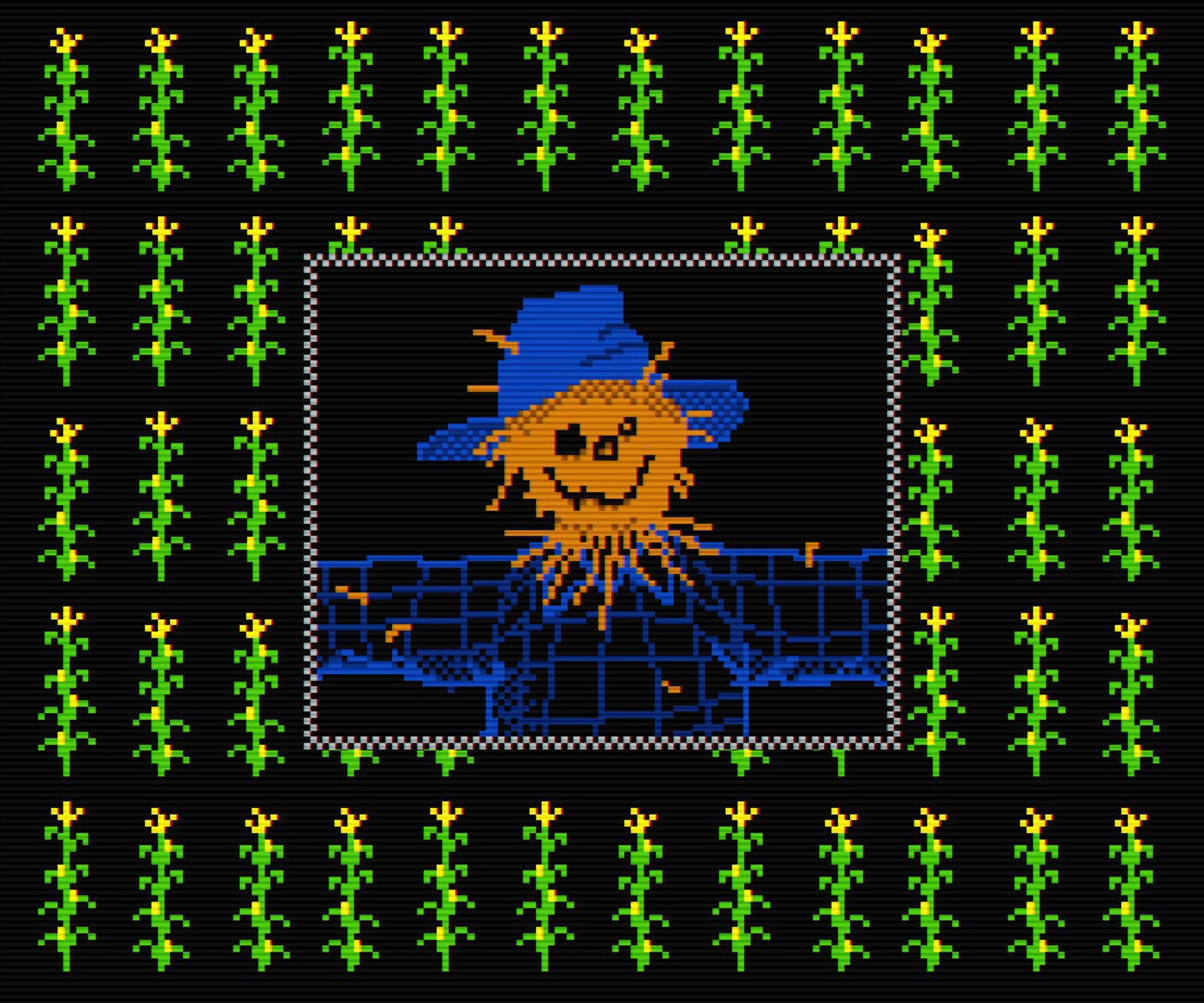 Faith: The Unholy Trinity | Stash - Games tracker