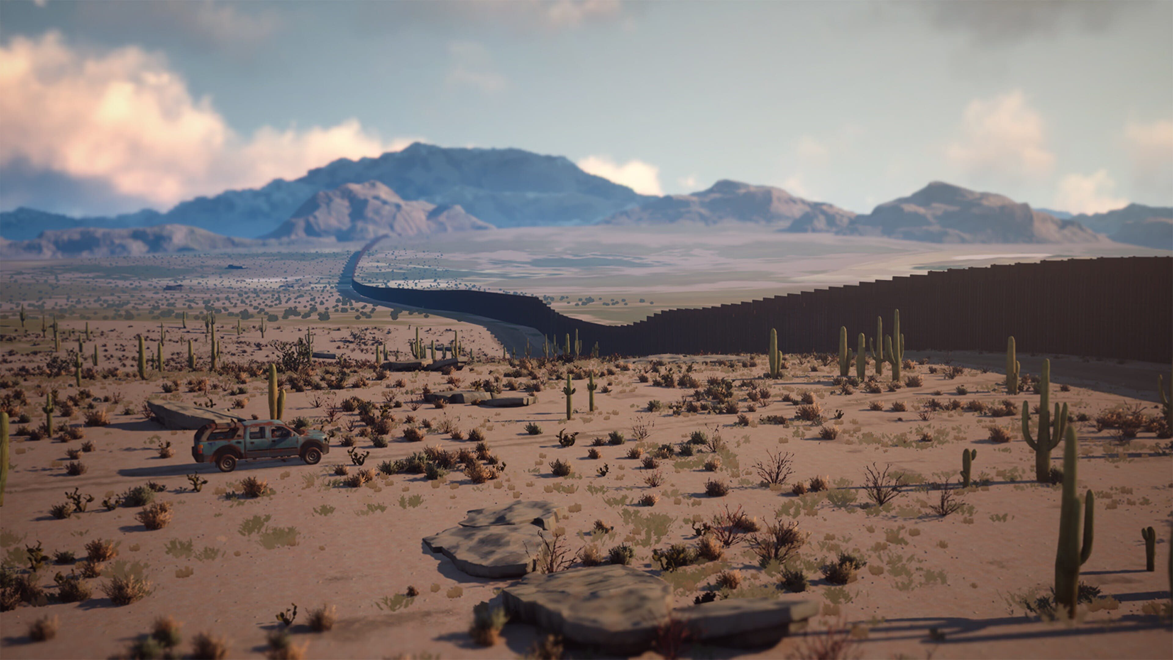 Life is Strange 2: Episode 5 - Wolves | Stash - Games tracker