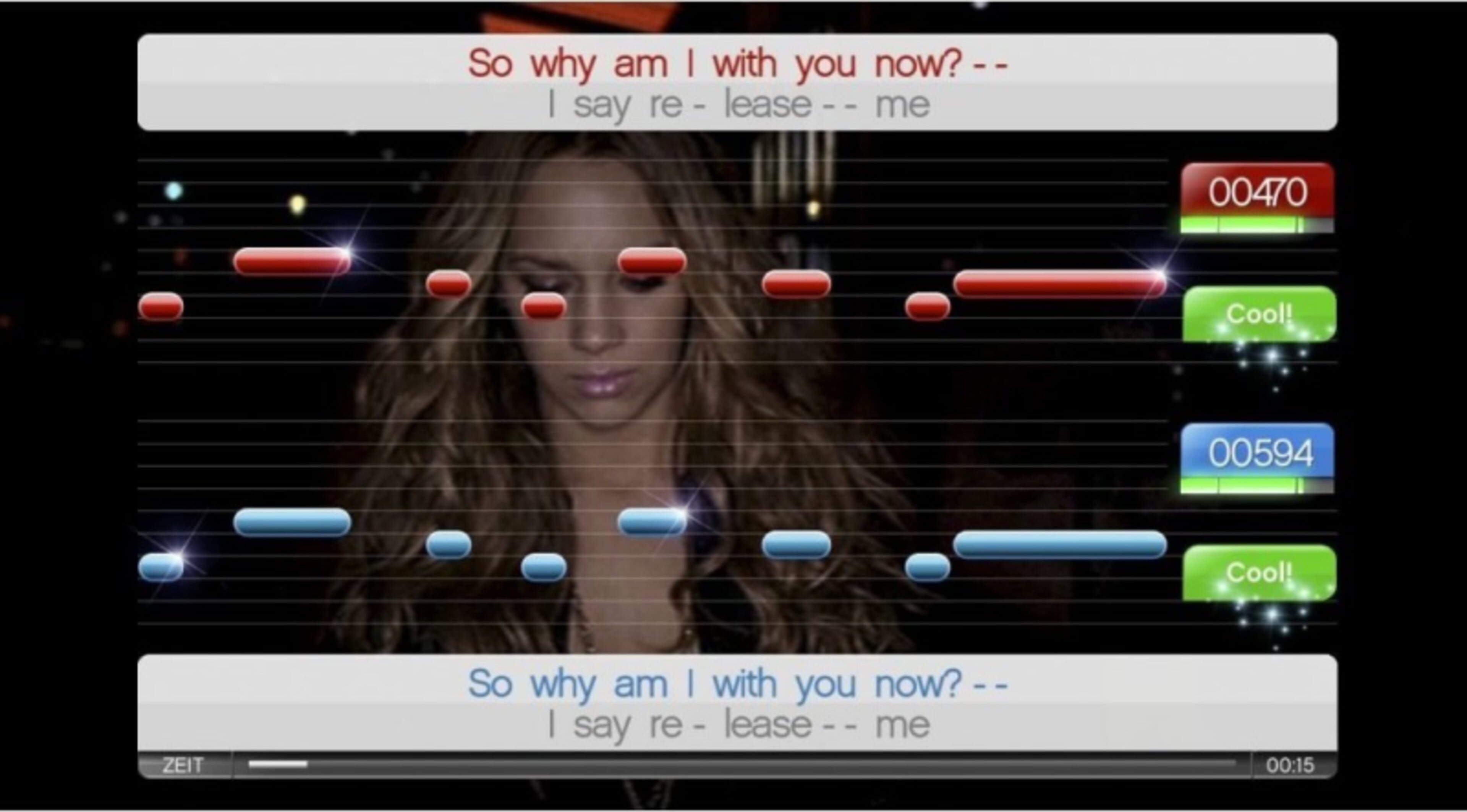 SingStar: Apres-Ski Party 2 | Stash - Games tracker