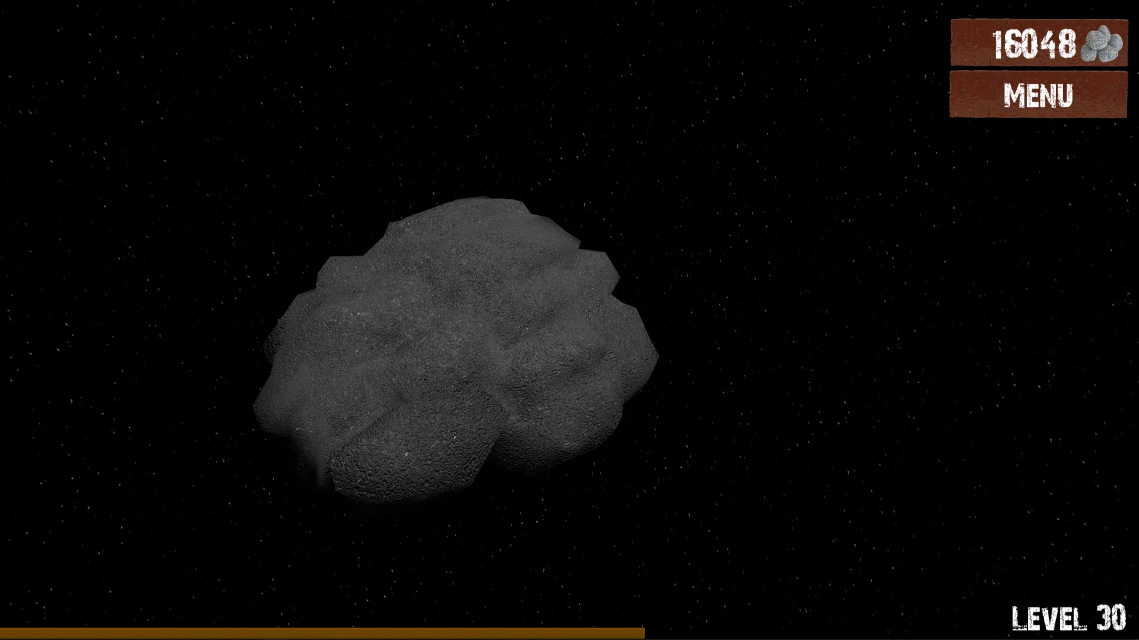 Rock Simulator | Stash - Games tracker