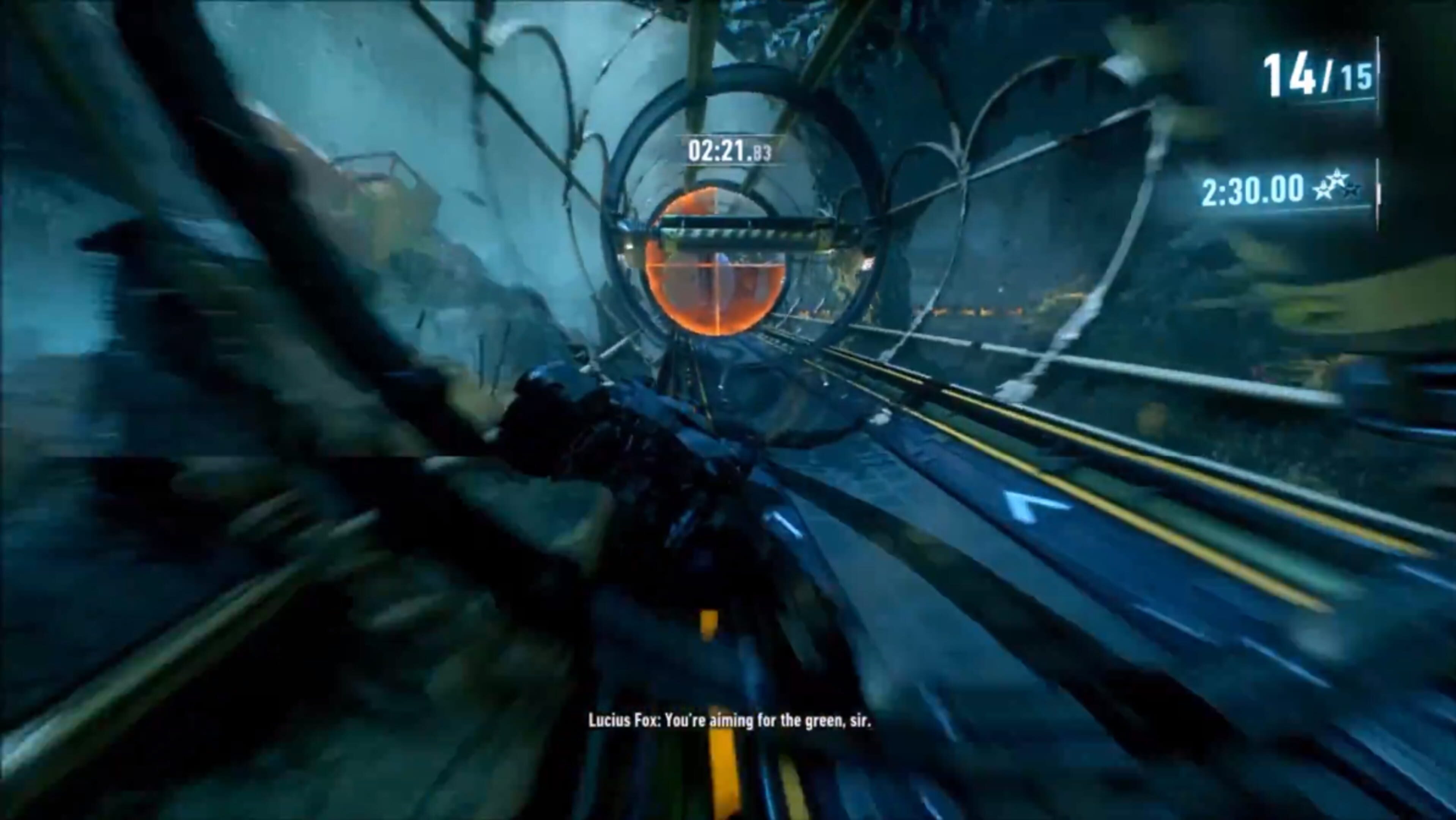 Batman: Arkham Knight - WayneTech Track Pack | Stash - Games tracker