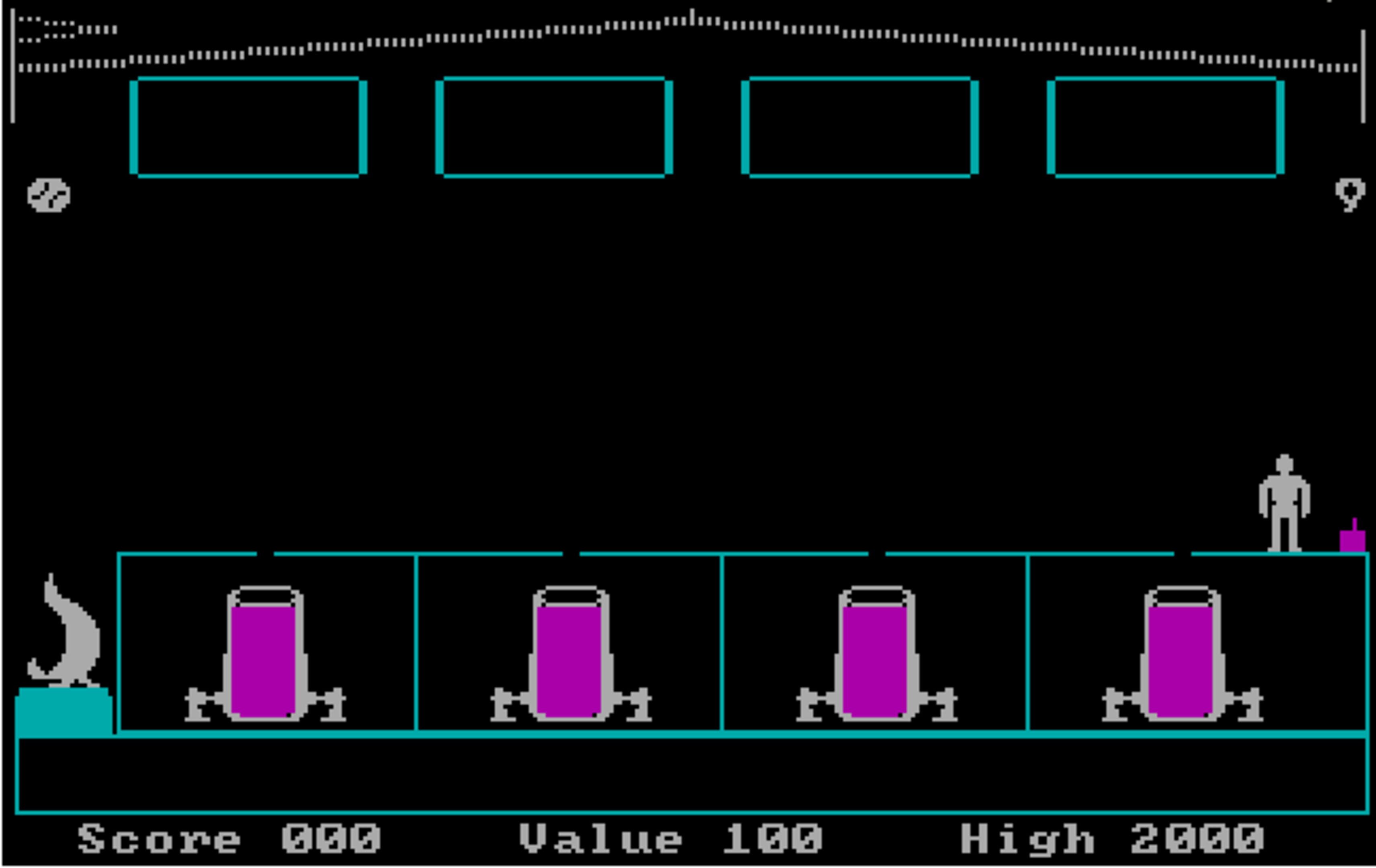 Math Blaster! | Stash - Games tracker