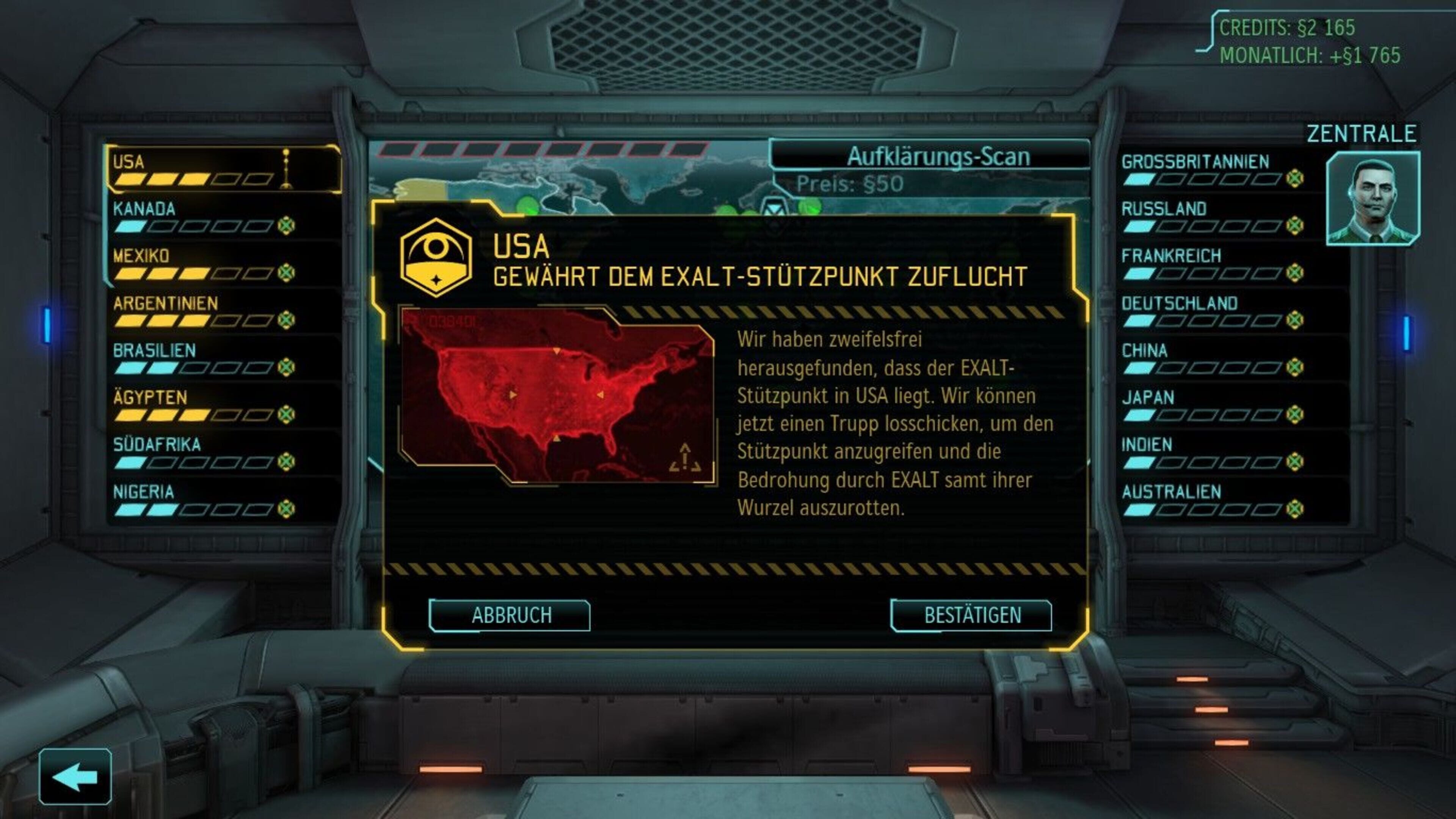 XCOM: Enemy Unknown - The Complete Edition | Stash - Games tracker