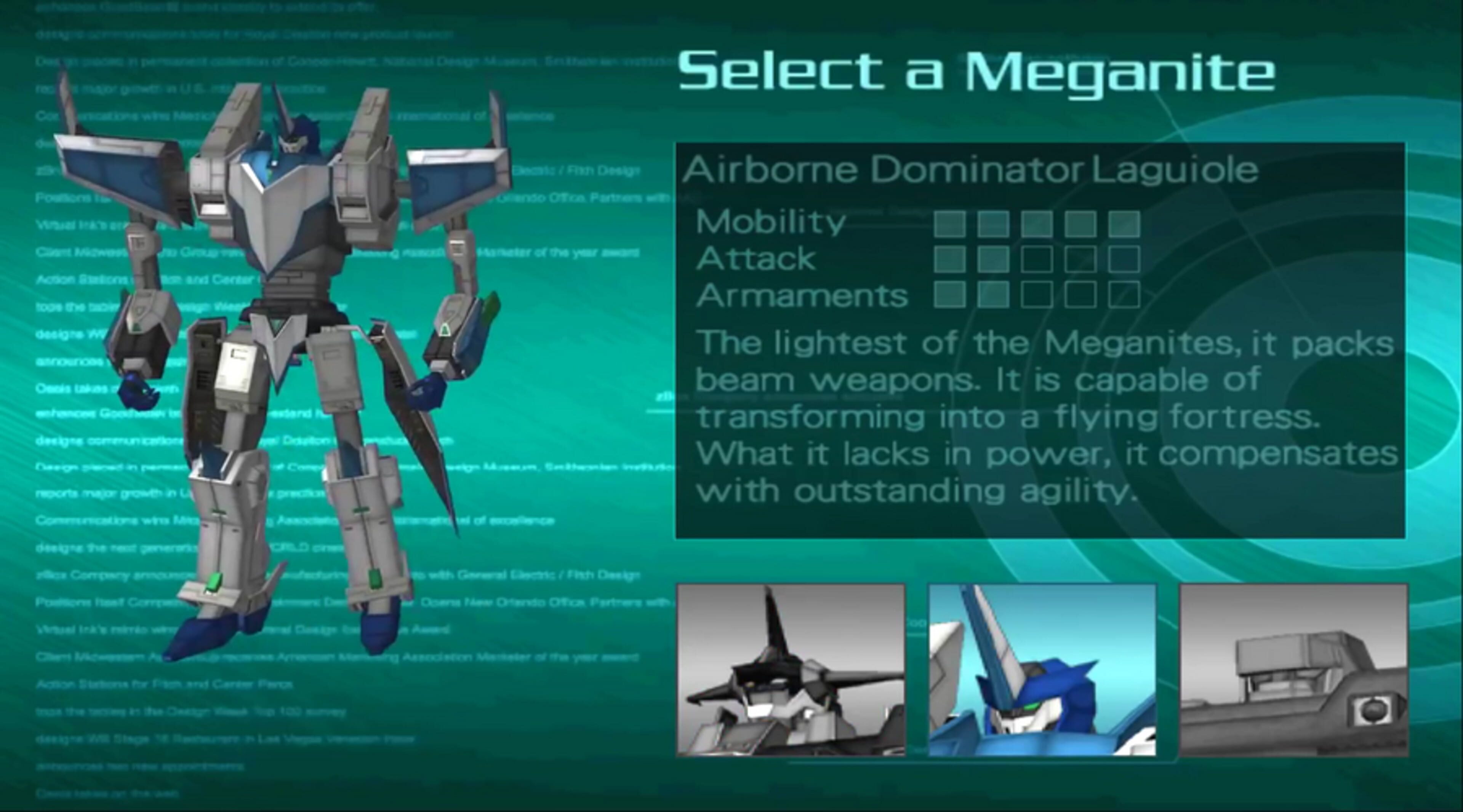 Robot Alchemic Drive (2002)