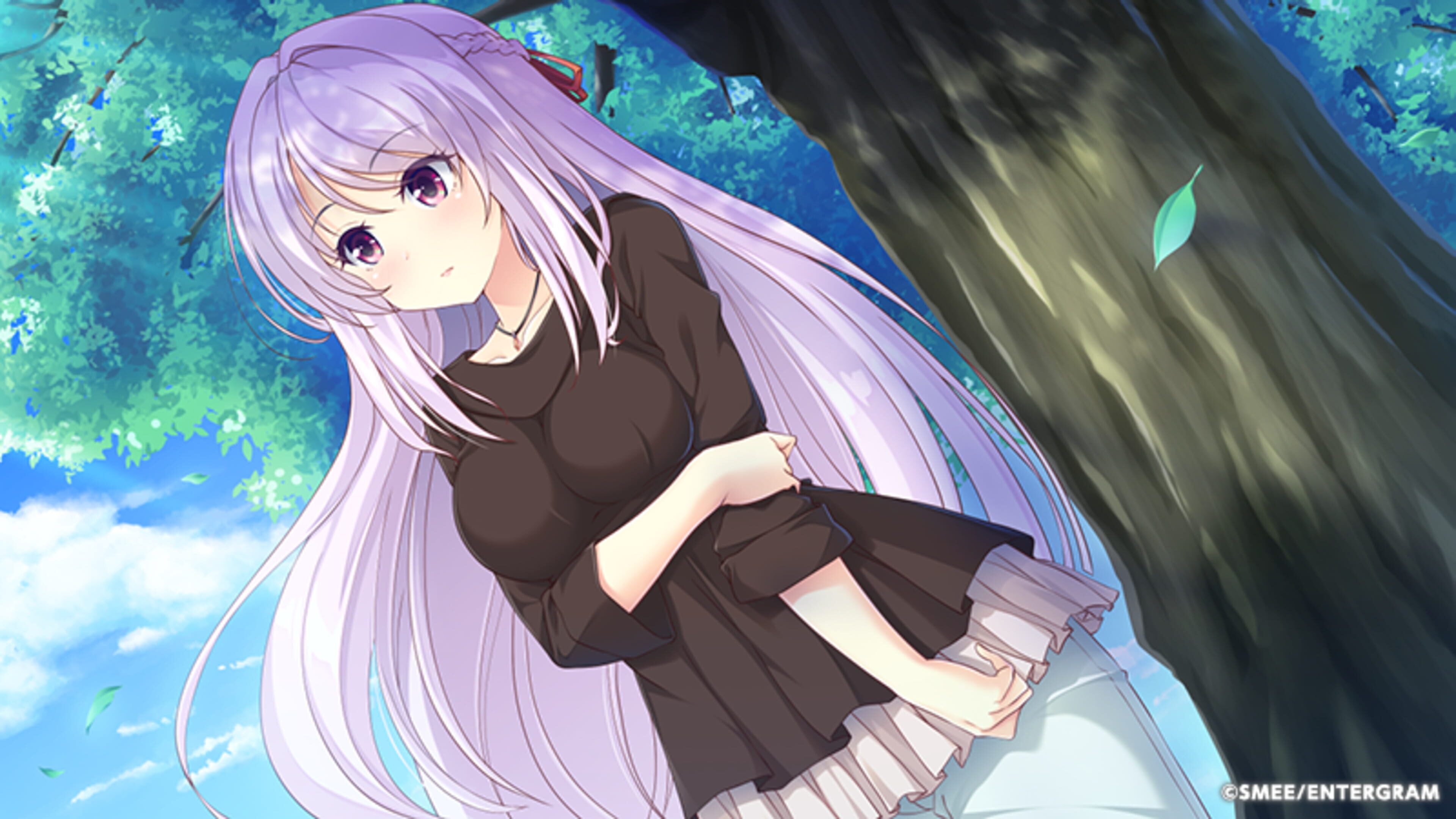 Sugar Style | Stash - Games tracker