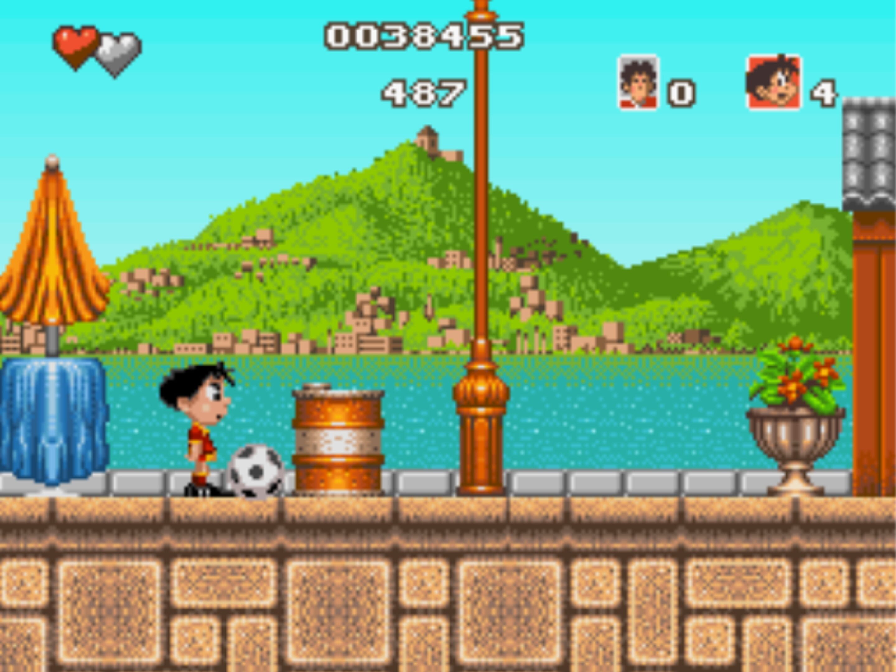 Piko Interactive Collection 2 | Stash - Games tracker