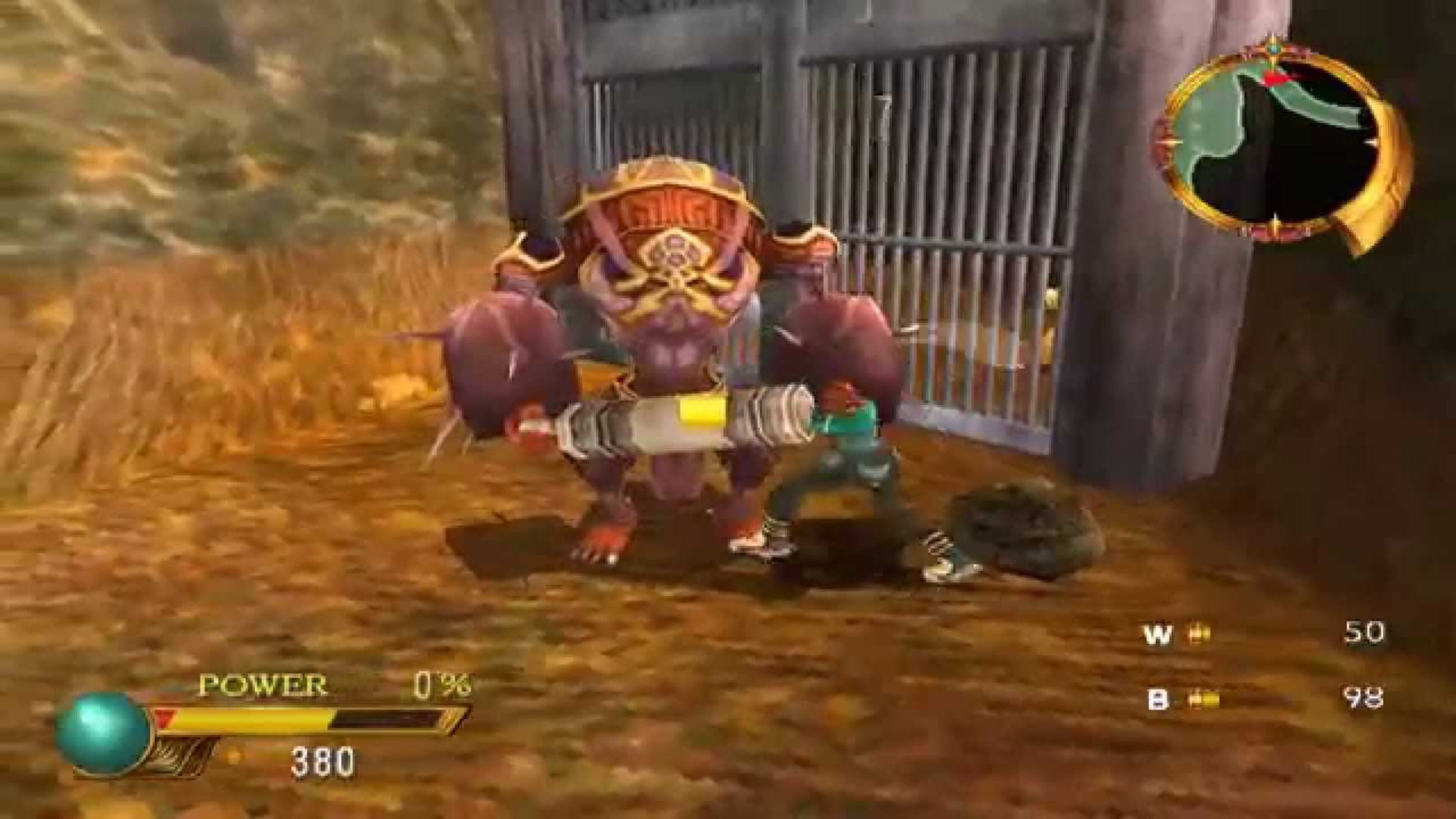 Evergrace (2000)